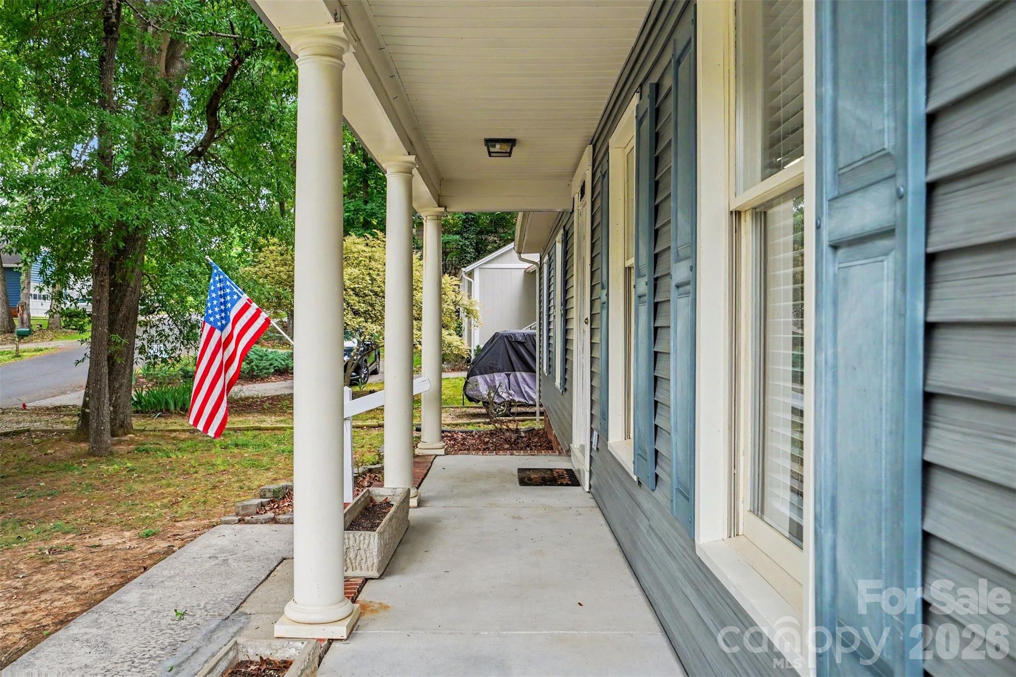 Photo 4 of 9060 Tulagi Court, Tega Cay, SC