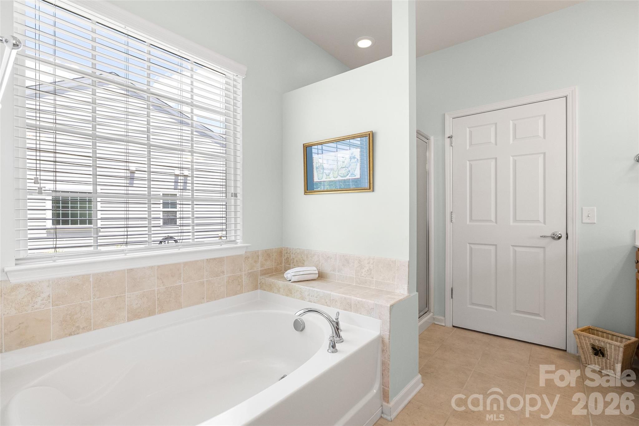 Photo 19 of 5001 Wolverine Lane, Indian Land, SC