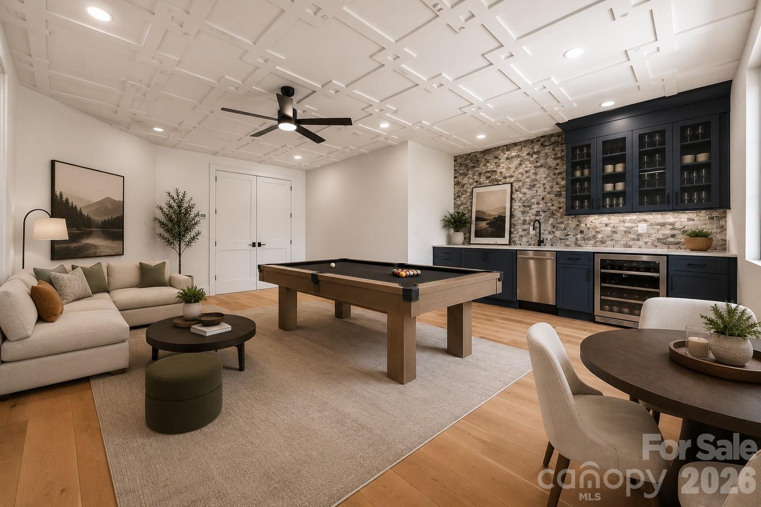 Photo 40 of 7109 Essington Drive, Charlotte, NC