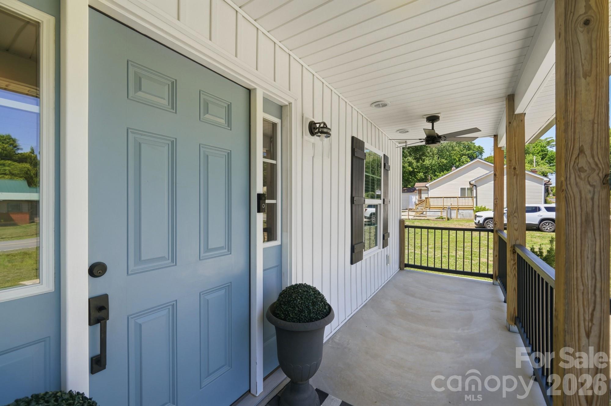 1001 Noles Drive, Mount Holly, NC - photo 4 of 49