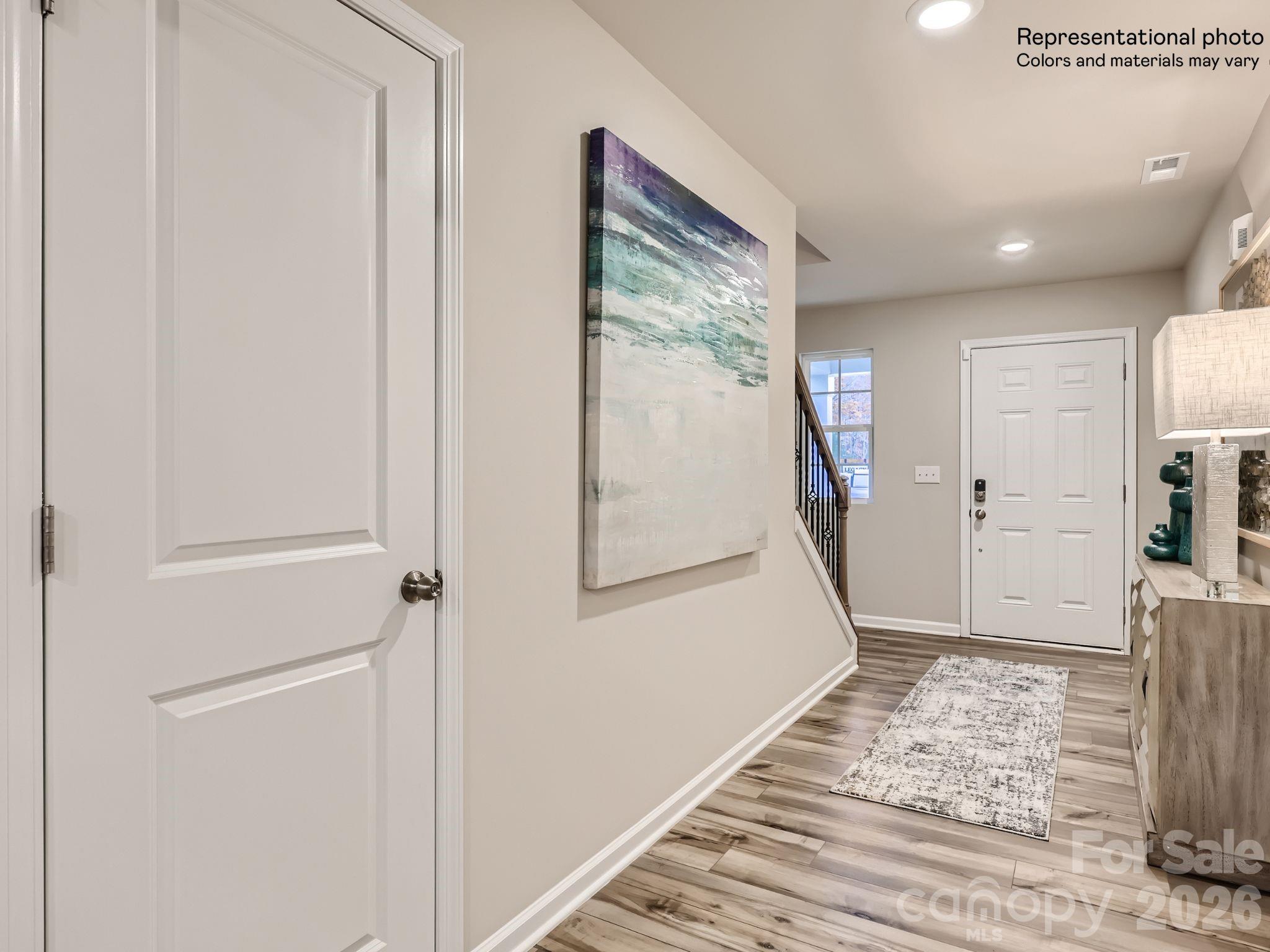 1230 Ambrosia Drive, York, SC - photo 6 of 22
