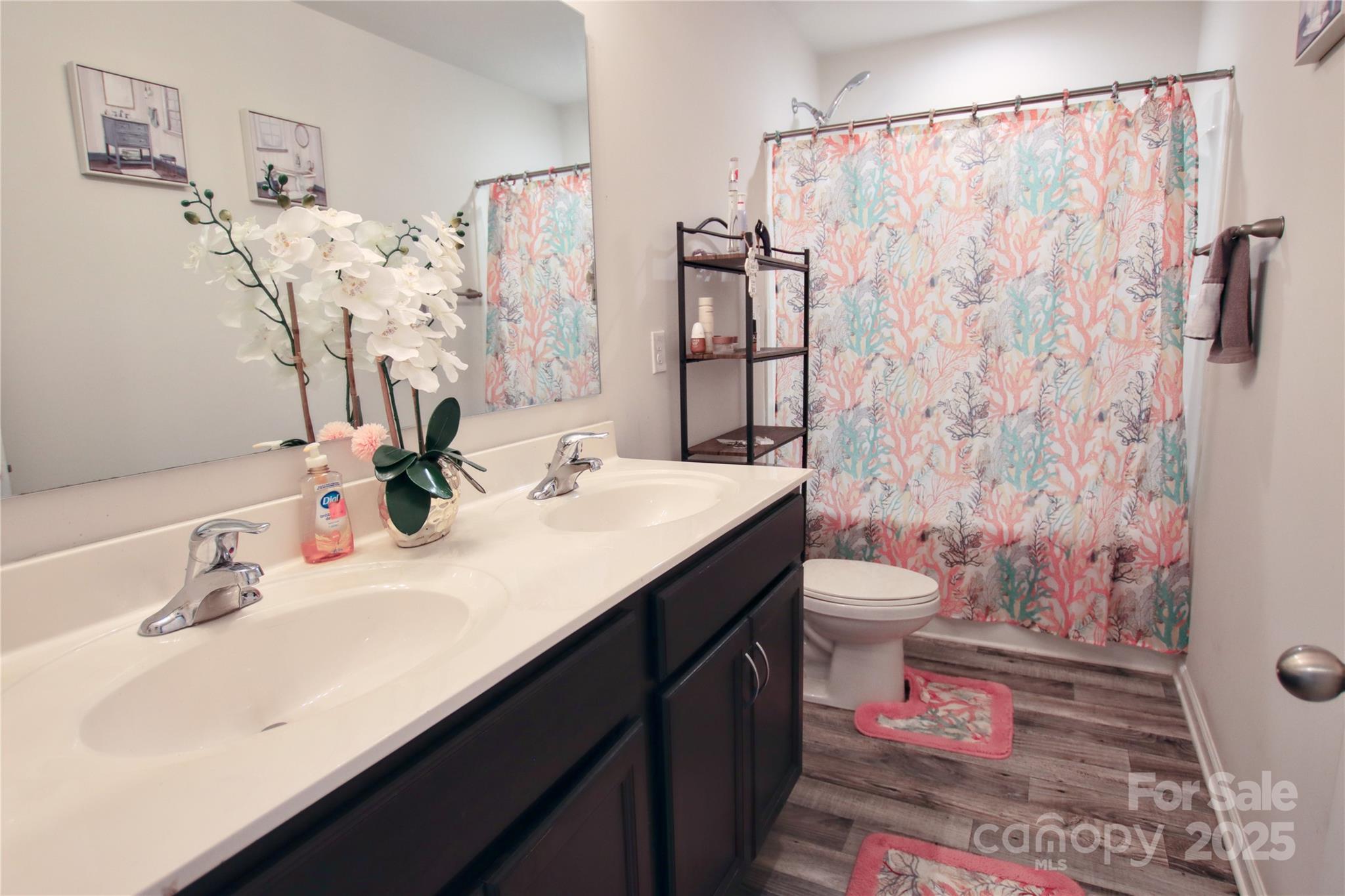 102 Roseborough Road, Grover, NC - photo 11 of 16