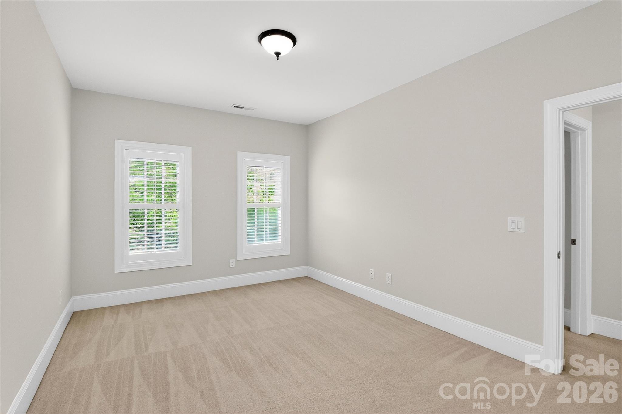 439 Ohenry Avenue, Davidson, NC - photo 33 of 44