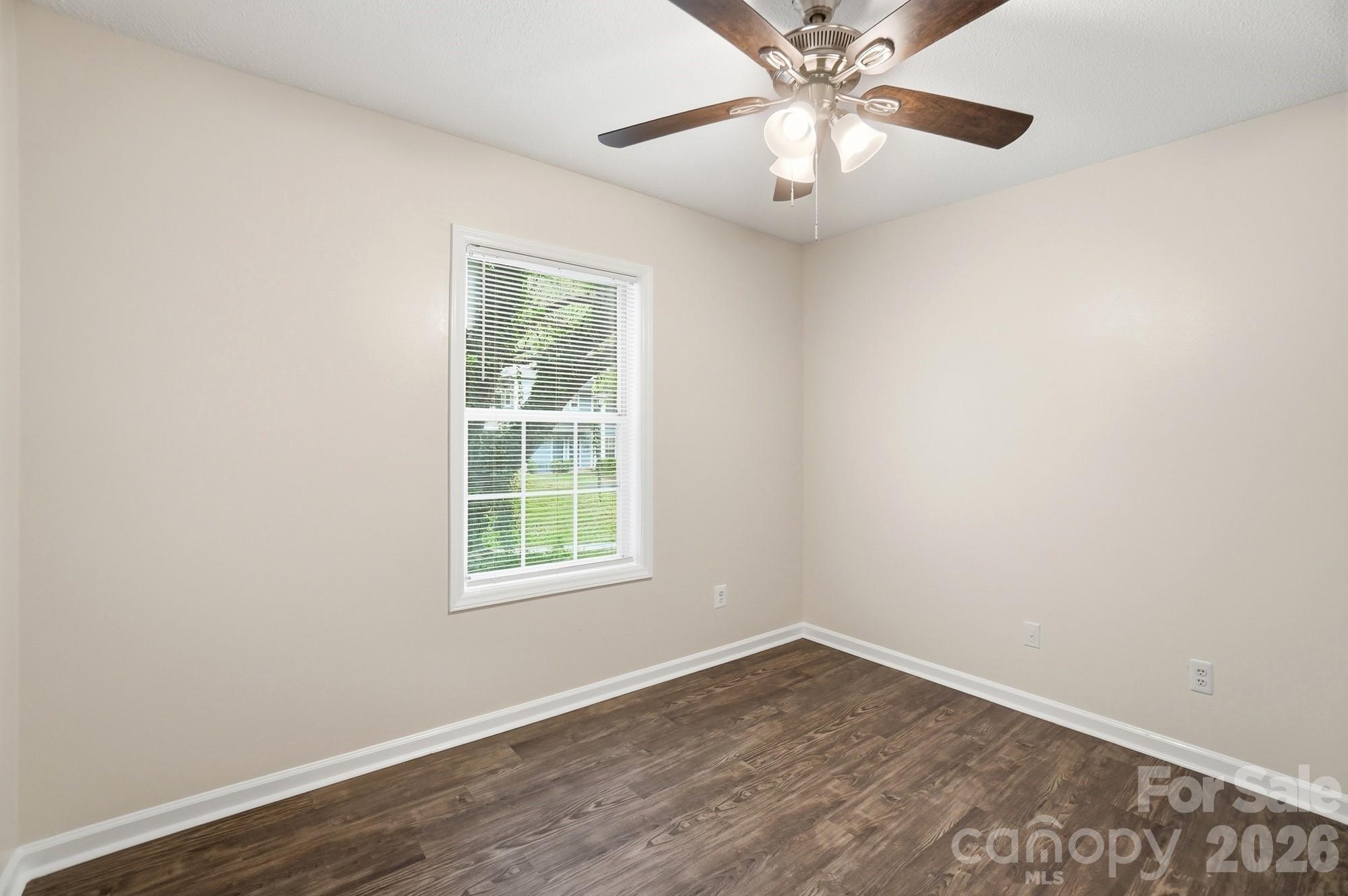 Photo 33 of 6043 Green Forest Drive, Charlotte, NC