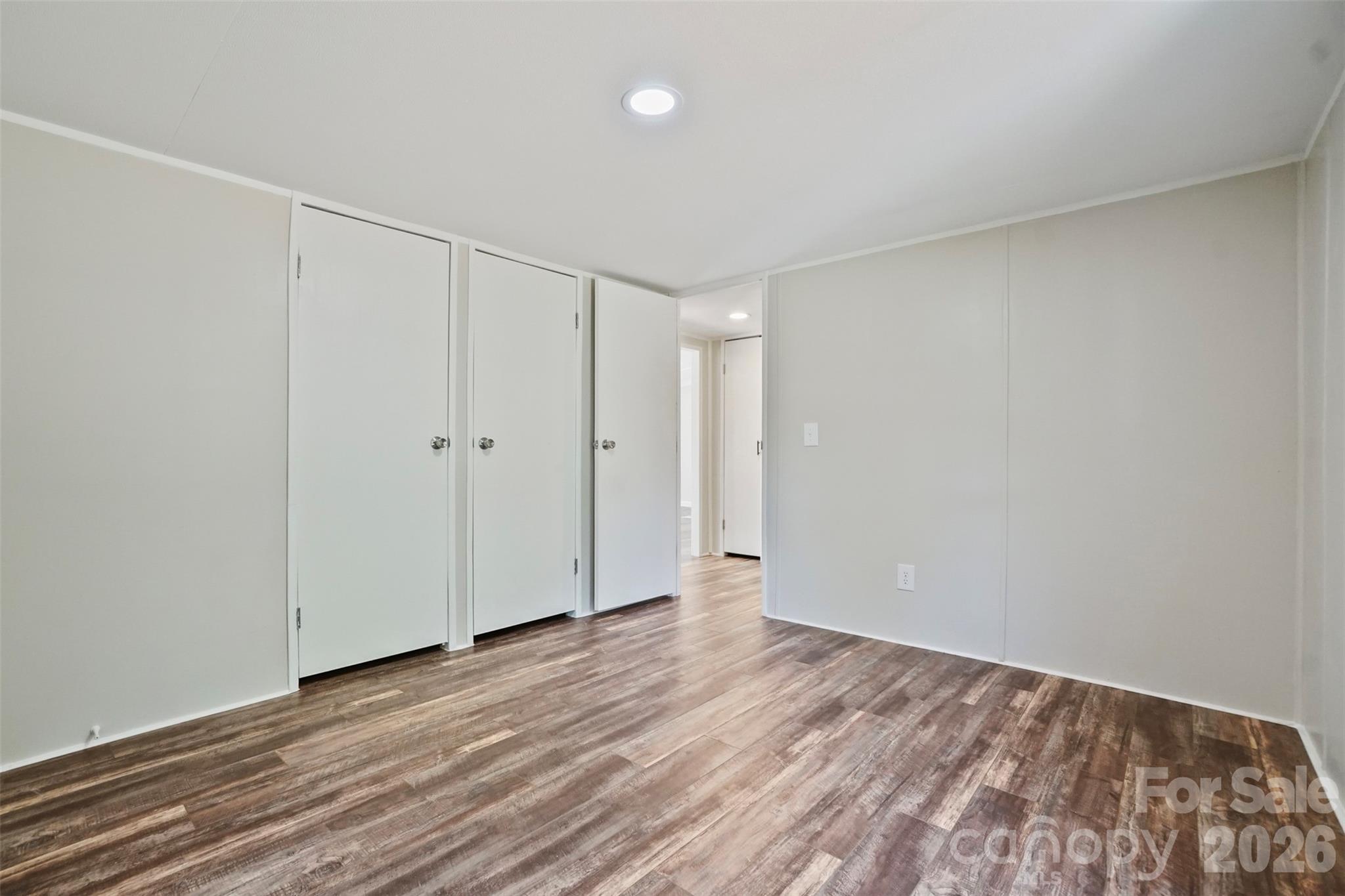 1305 Craig Drive, Iron Station, NC - photo 30 of 42