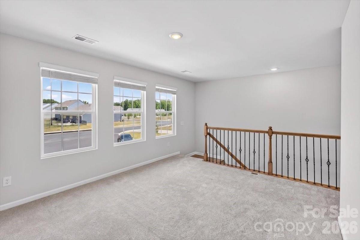 1821 River Crossing Lane, Edgemoor, SC - photo 12 of 49