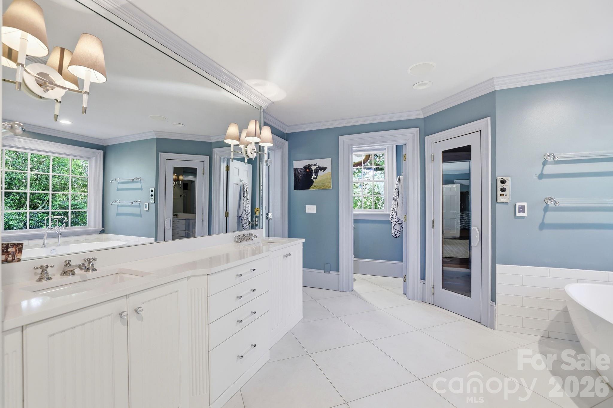 937 Granville Road, Charlotte, NC - photo 31 of 46