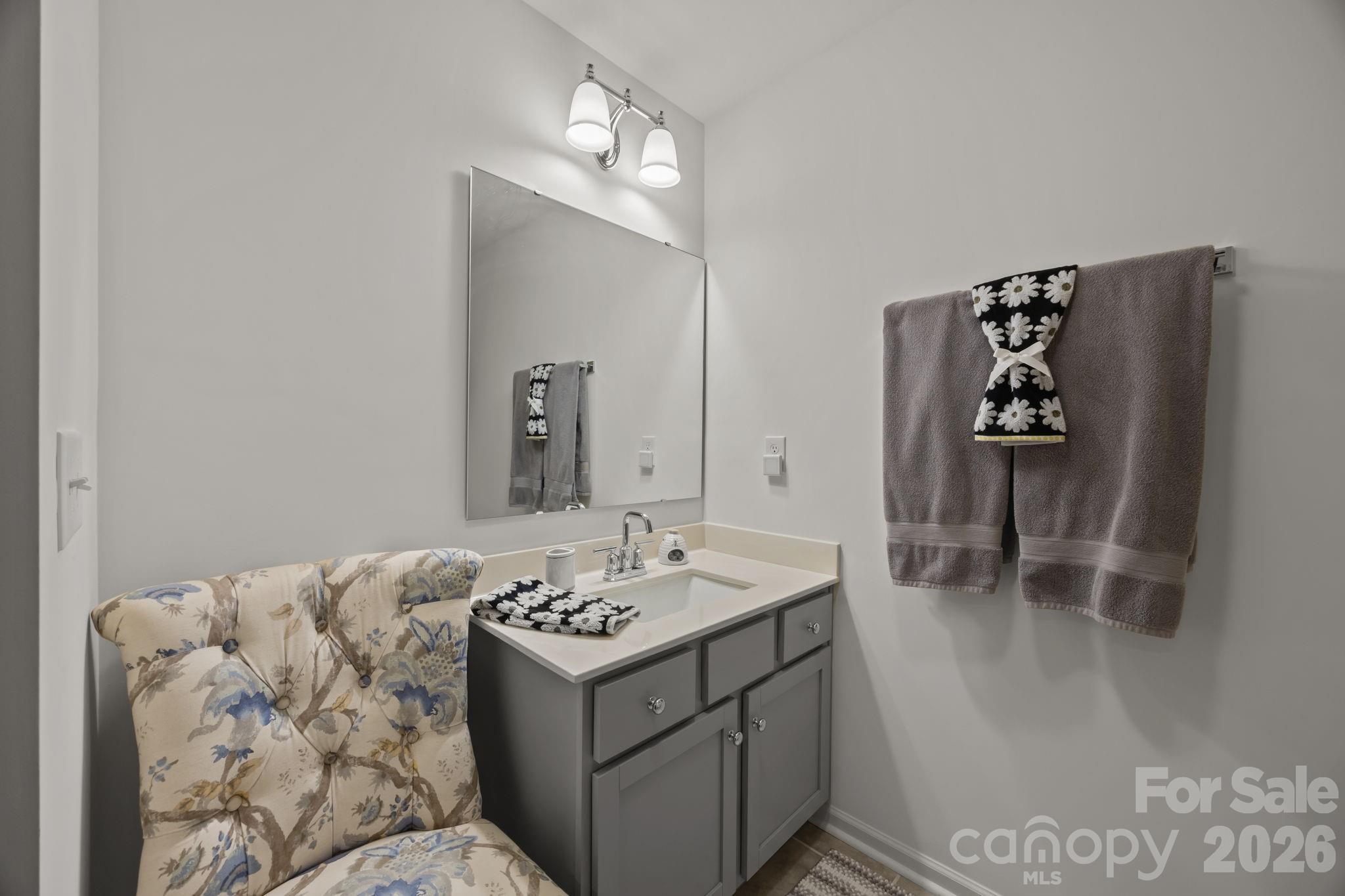 927 Canopy Falls Lane, York, SC - photo 22 of 31
