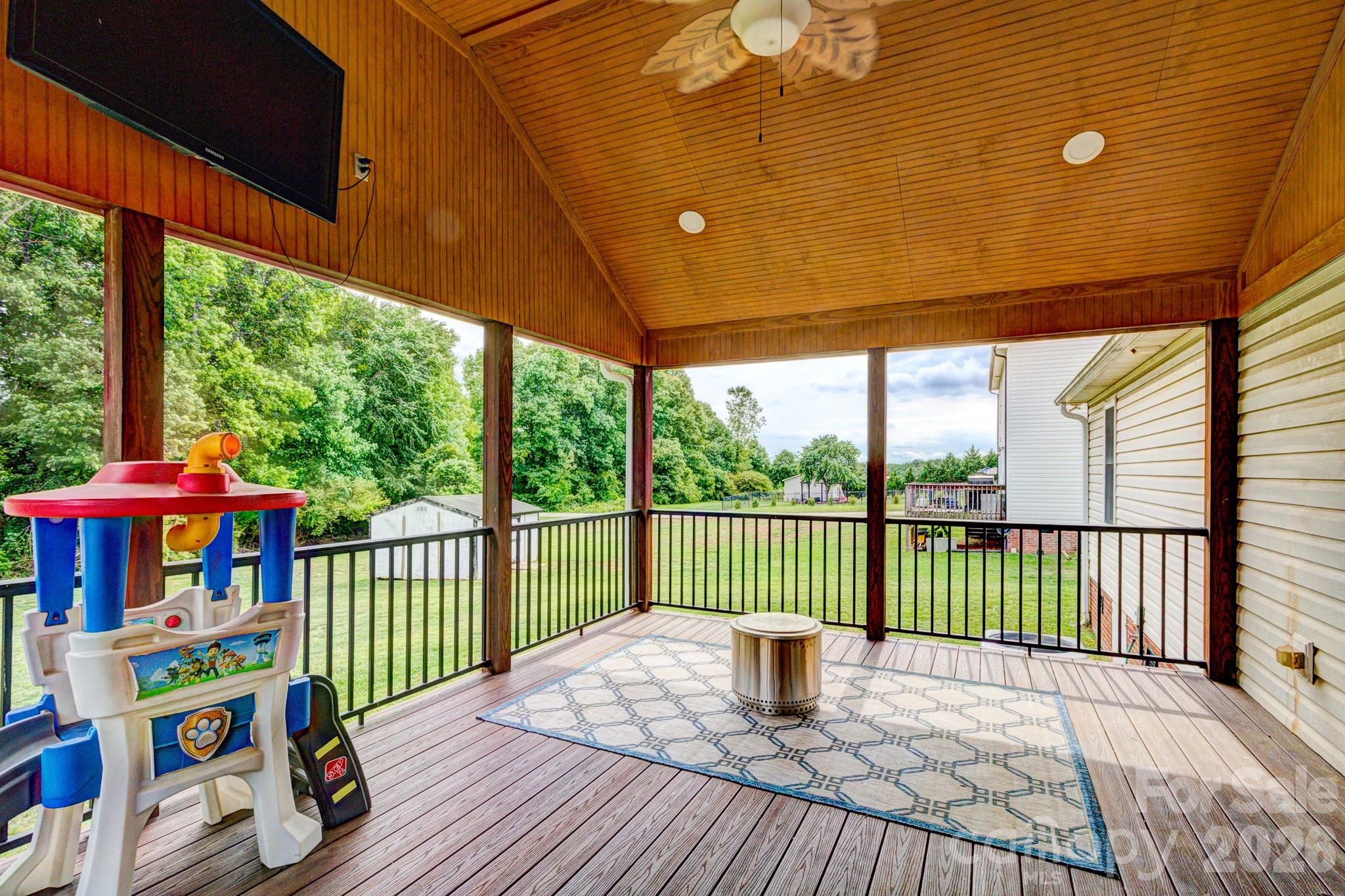 4671 Garys Place, Crouse, NC - photo 16 of 21