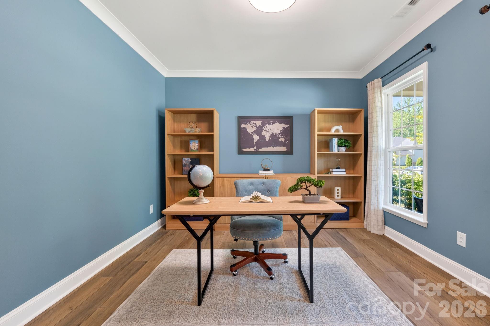 1163 Regions Boulevard, Indian Land, SC - photo 21 of 49