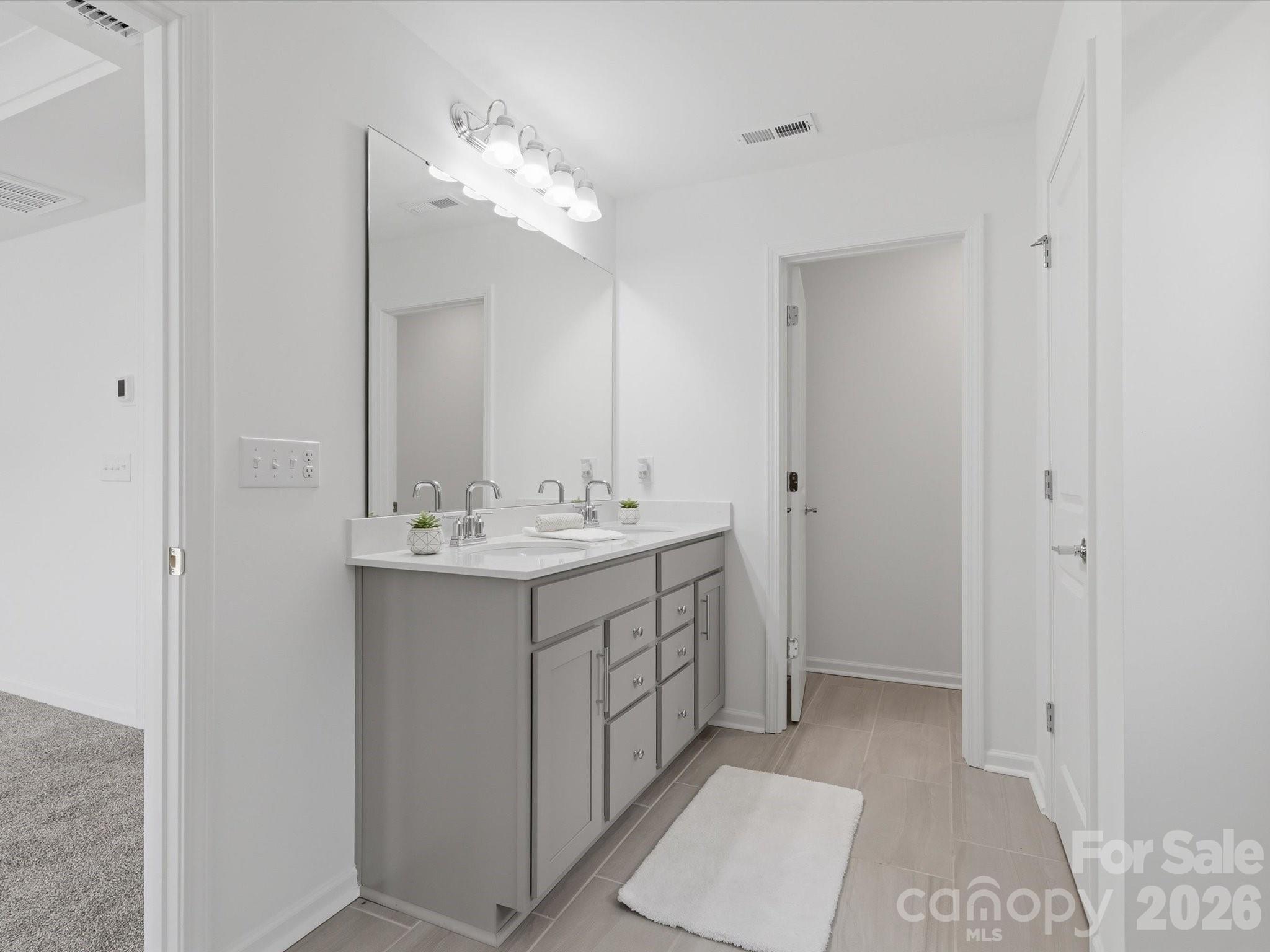 Photo 22 of 11126 Glasden Road, Charlotte, NC