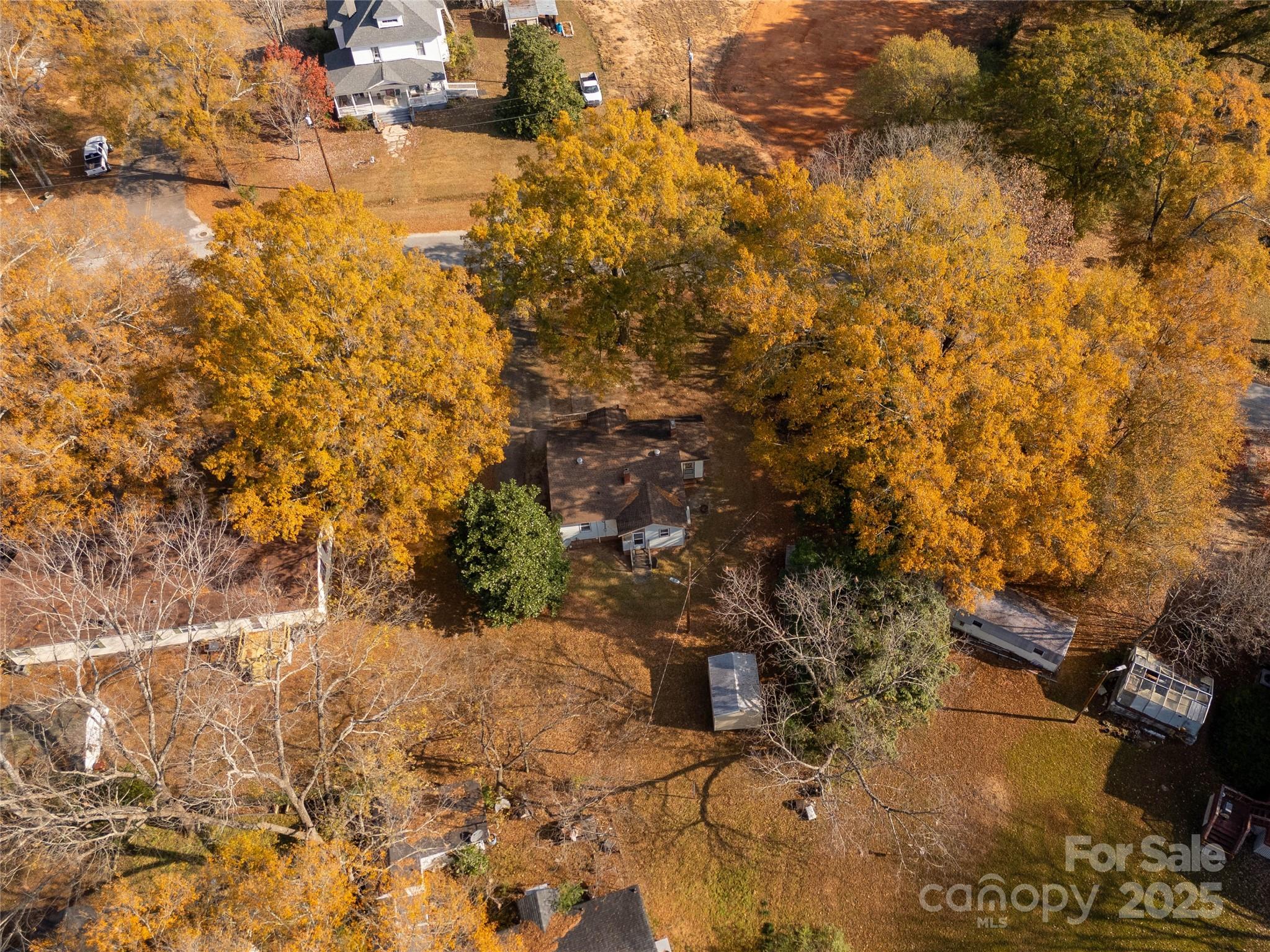 5793 Oak Street, Fort Lawn, SC - photo 28 of 31