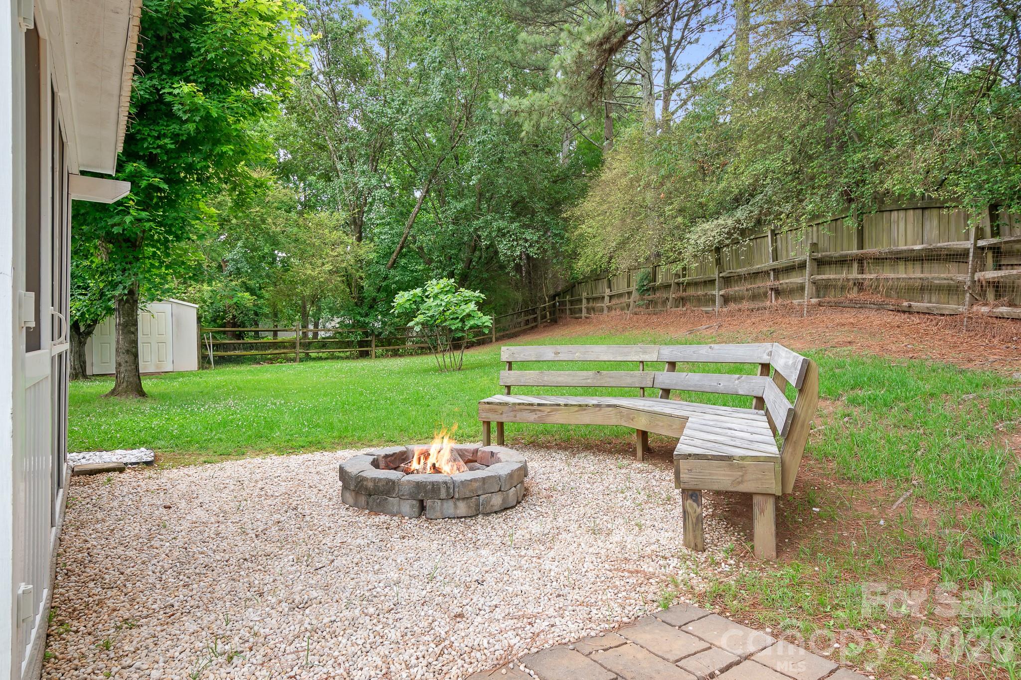 Photo 35 of 8940 Raven Park Drive, Charlotte, NC