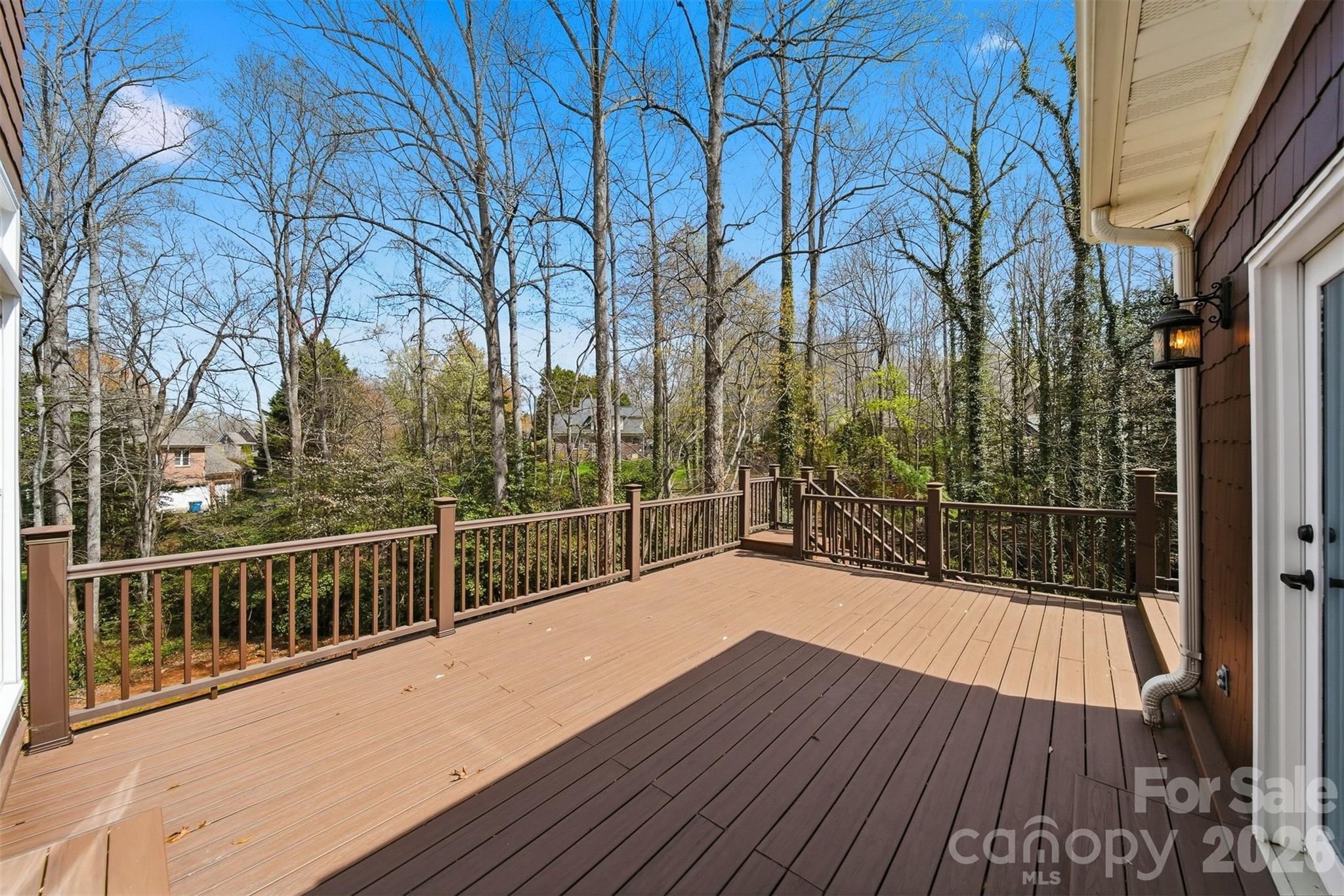 3916 2nd Street Drive NW, Hickory, NC - photo 42 of 48