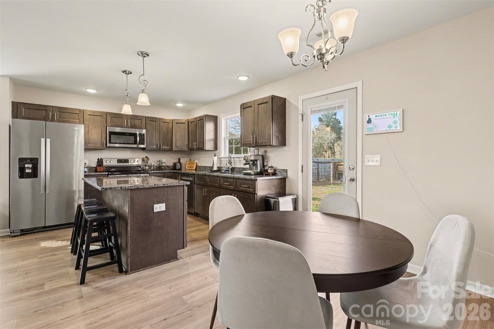941 Airport Road, Pageland, SC - photo 9 of 27
