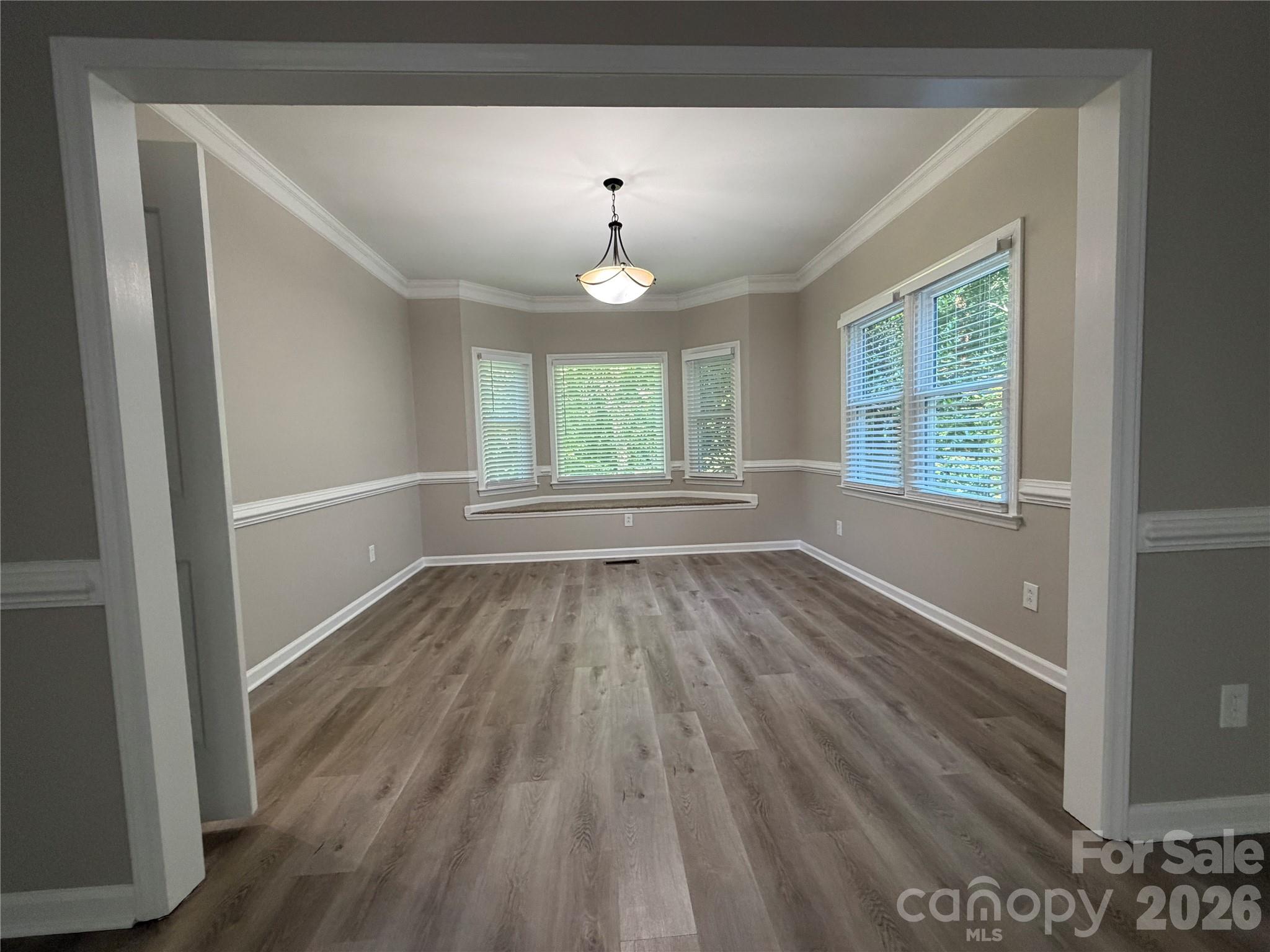 4714 Avonwood Lane, Charlotte, NC - photo 9 of 47