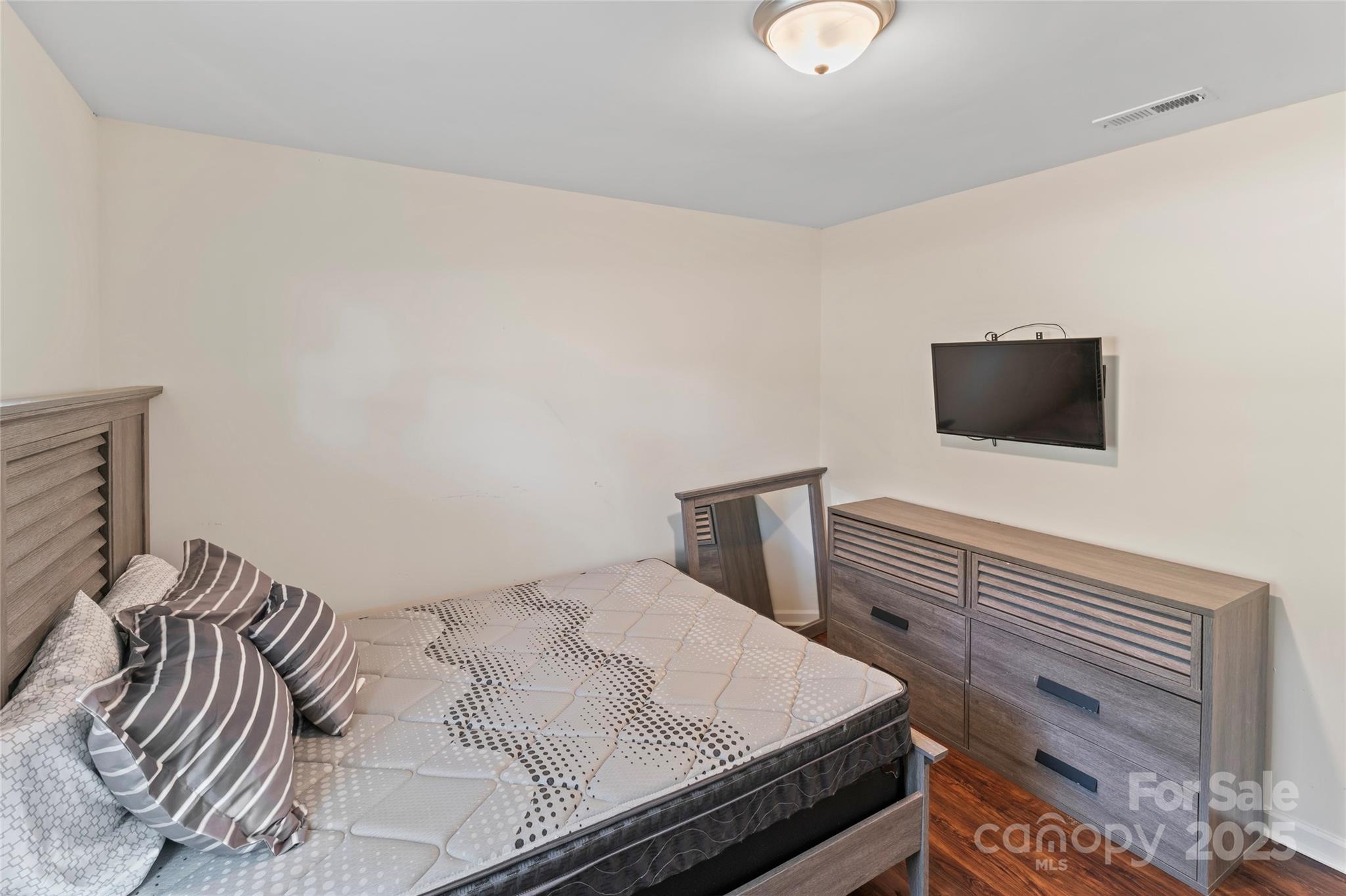 1505 Northwoods Drive, Kings Mountain, NC - photo 21 of 36