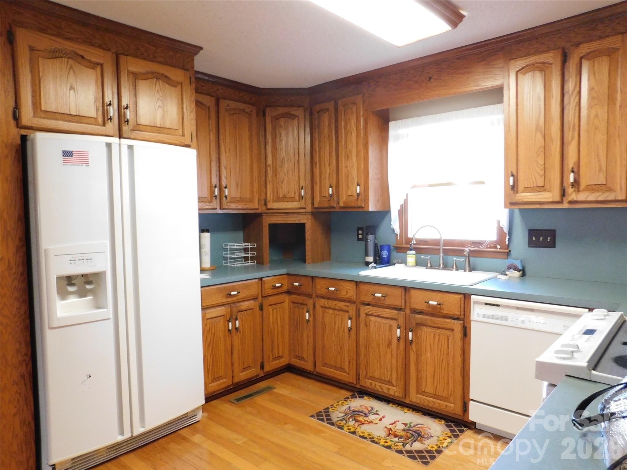 175 Briarfield Drive, Mooresville, NC - photo 5 of 31
