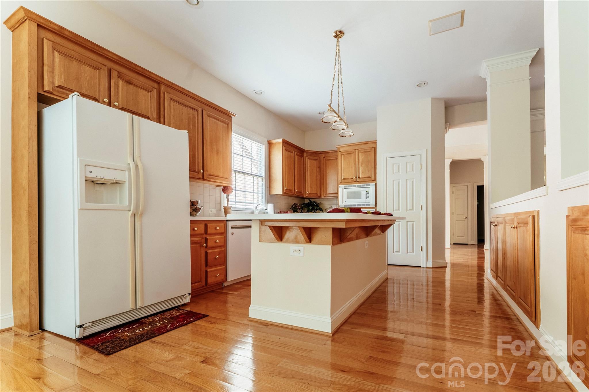 Photo 7 of 9425 Briarwick Lane, Charlotte, NC