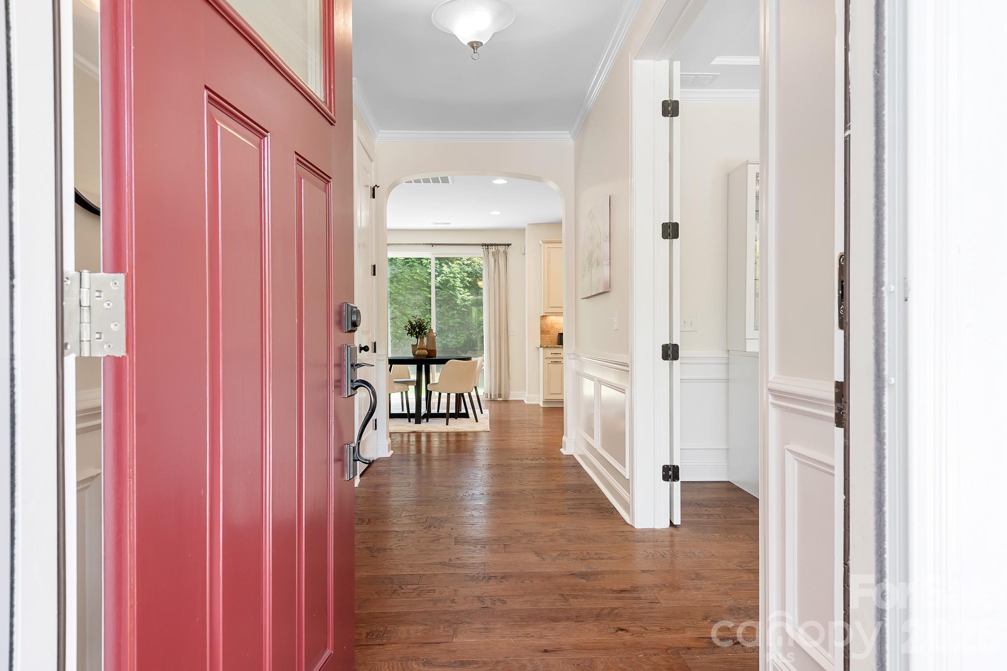 Photo 6 of 15403 Oleander Drive, Charlotte, NC