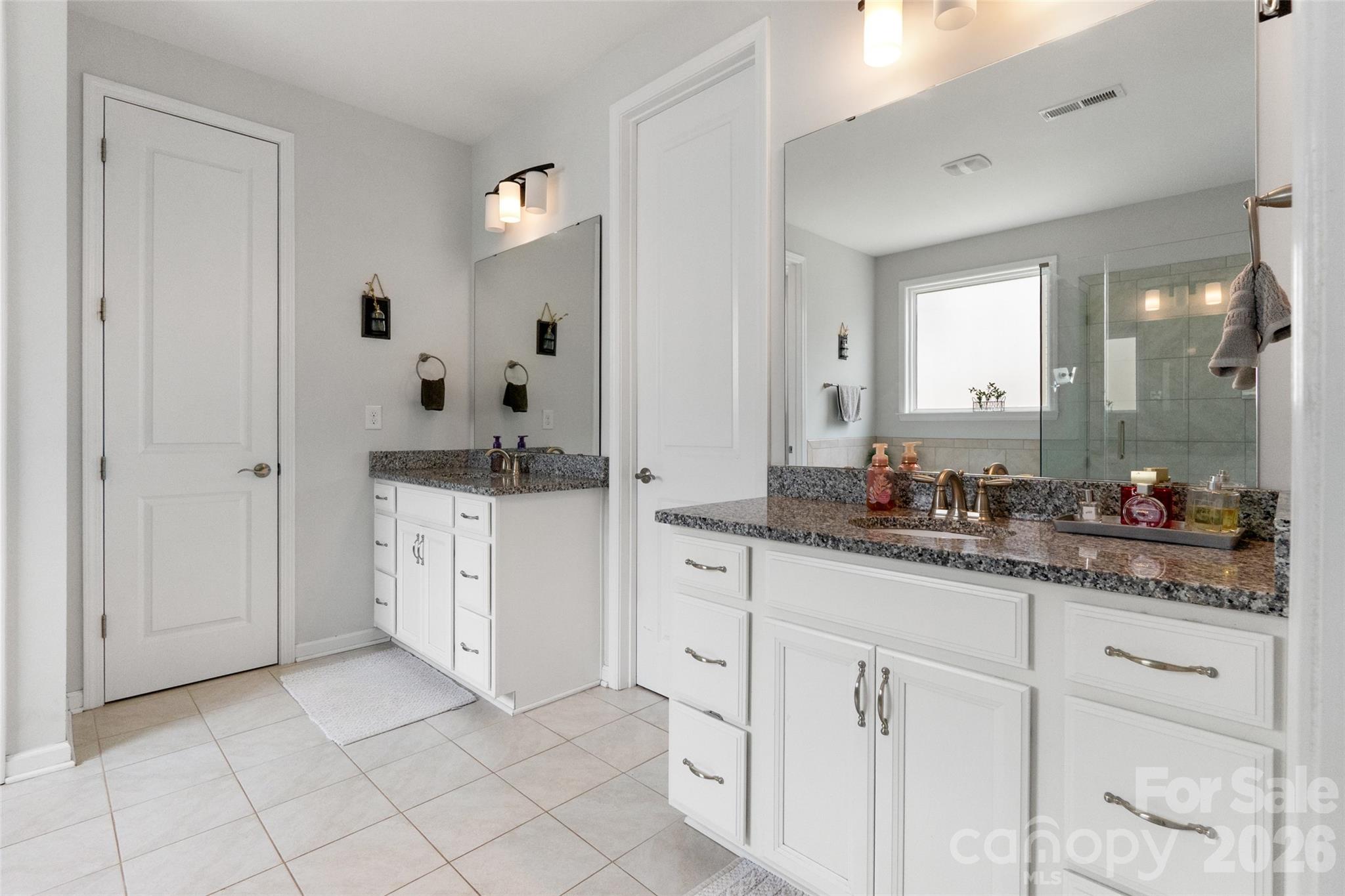 Home for sale at 10397 Paper Birch Drive, Charlotte, NC — photo 24 of 46