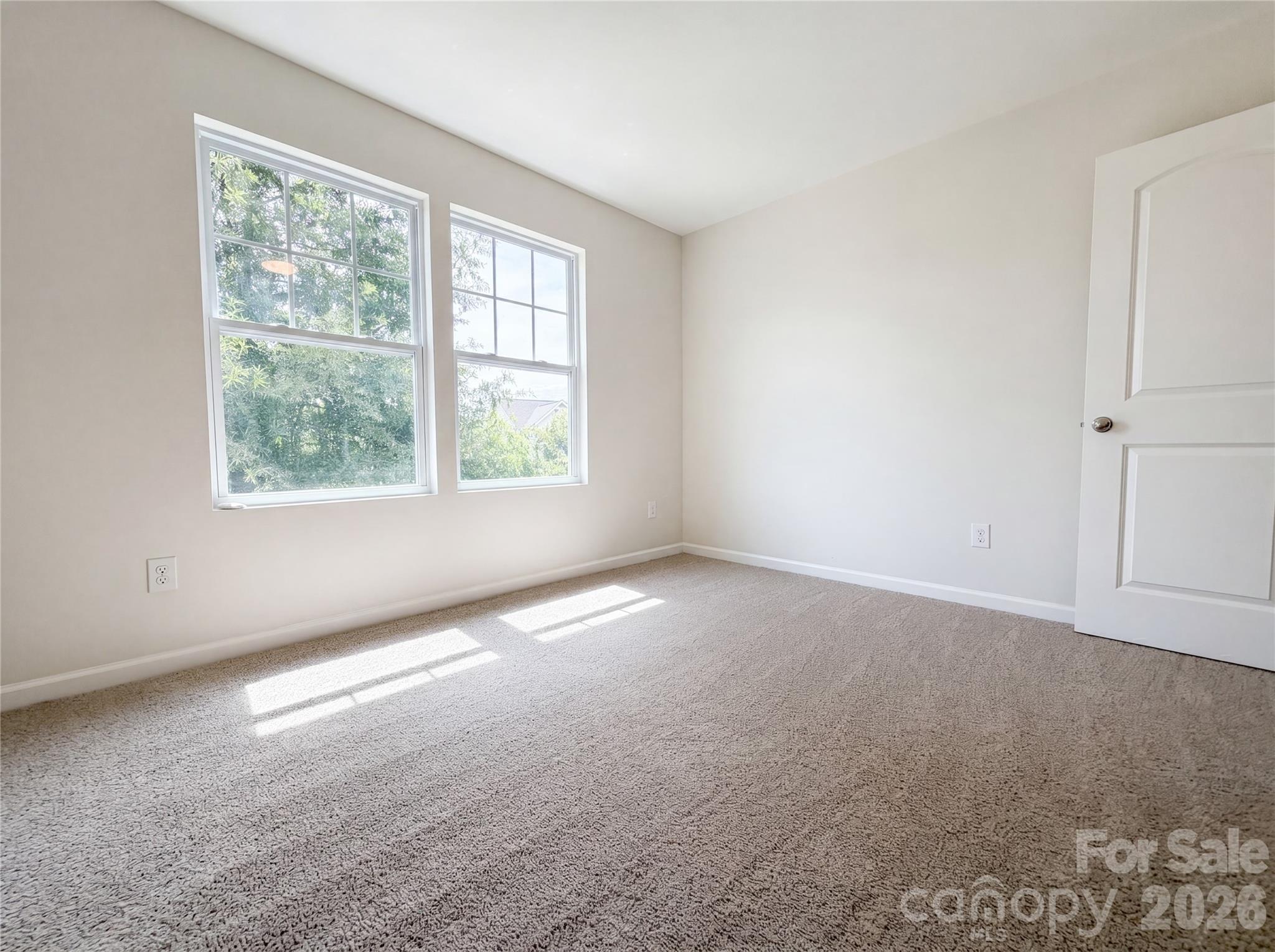 Photo 11 of 1033 Newton Avenue, Rock Hill, SC