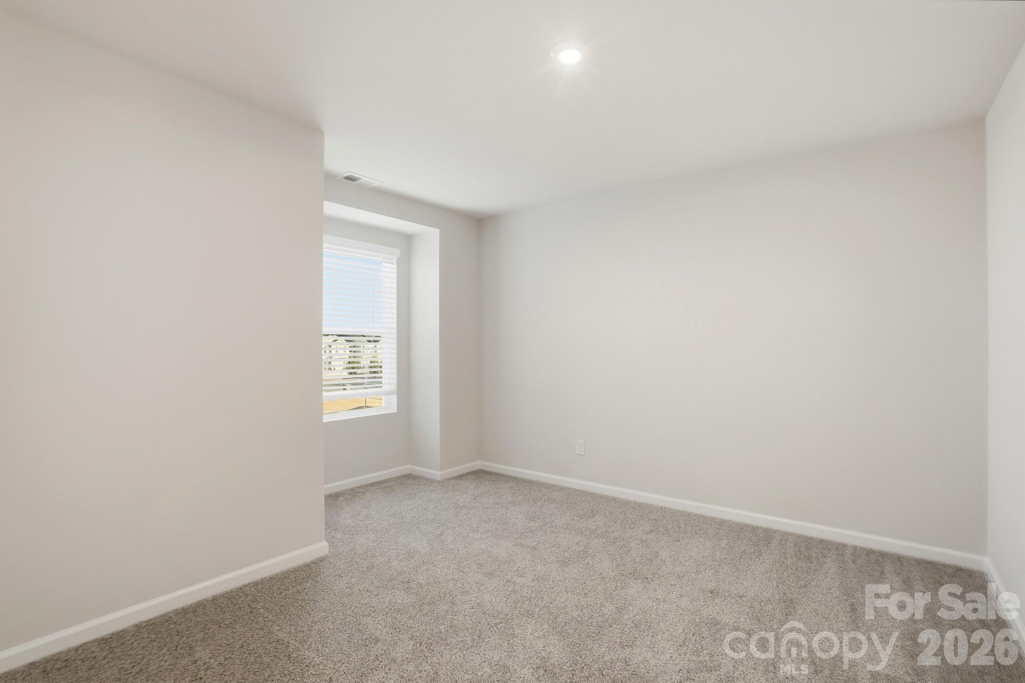 Photo 33 of 3800 Cheyney Park Drive, Charlotte, NC