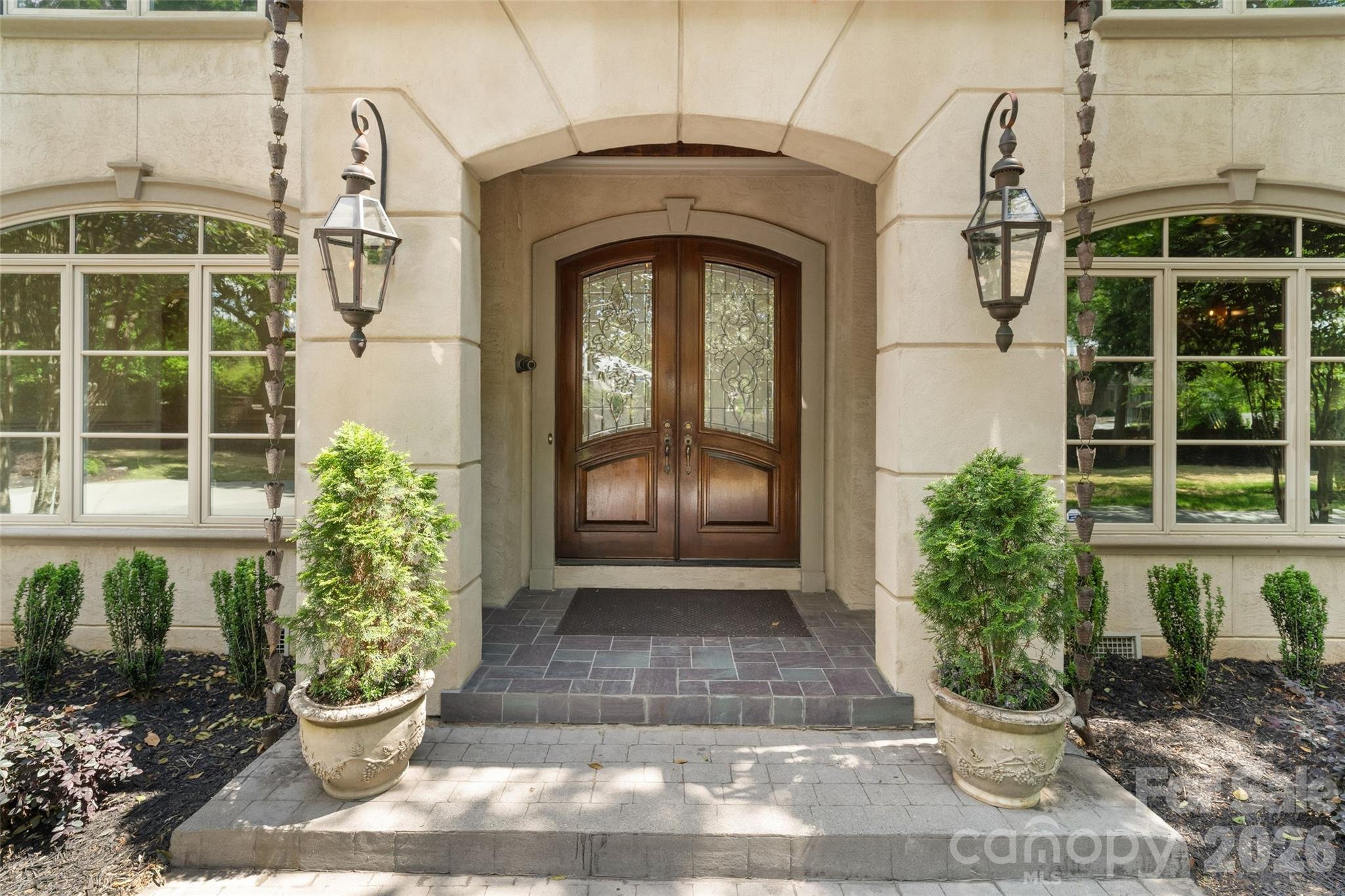 Photo 10 of 8600 Fairview Road, Charlotte, NC
