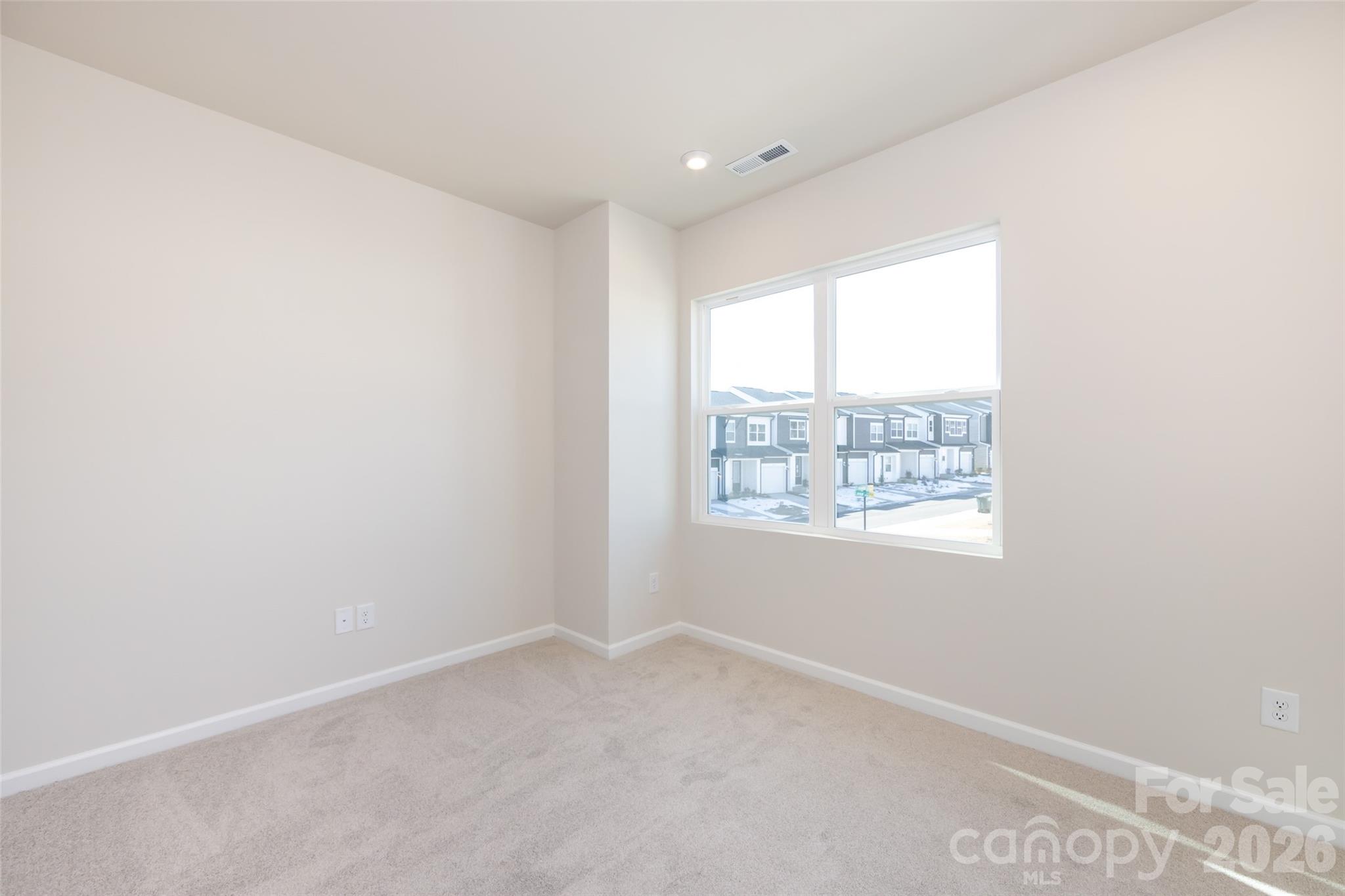 Photo 19 of 6005 Longar Lane, Charlotte, NC