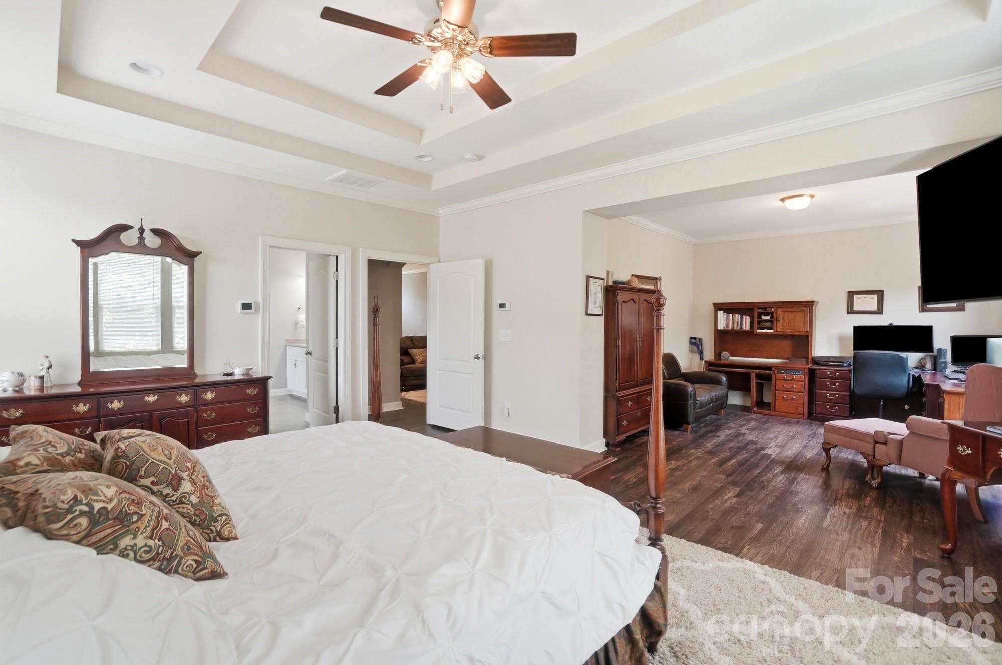 Photo 23 of 1385 Cilantro Court, Tega Cay, SC