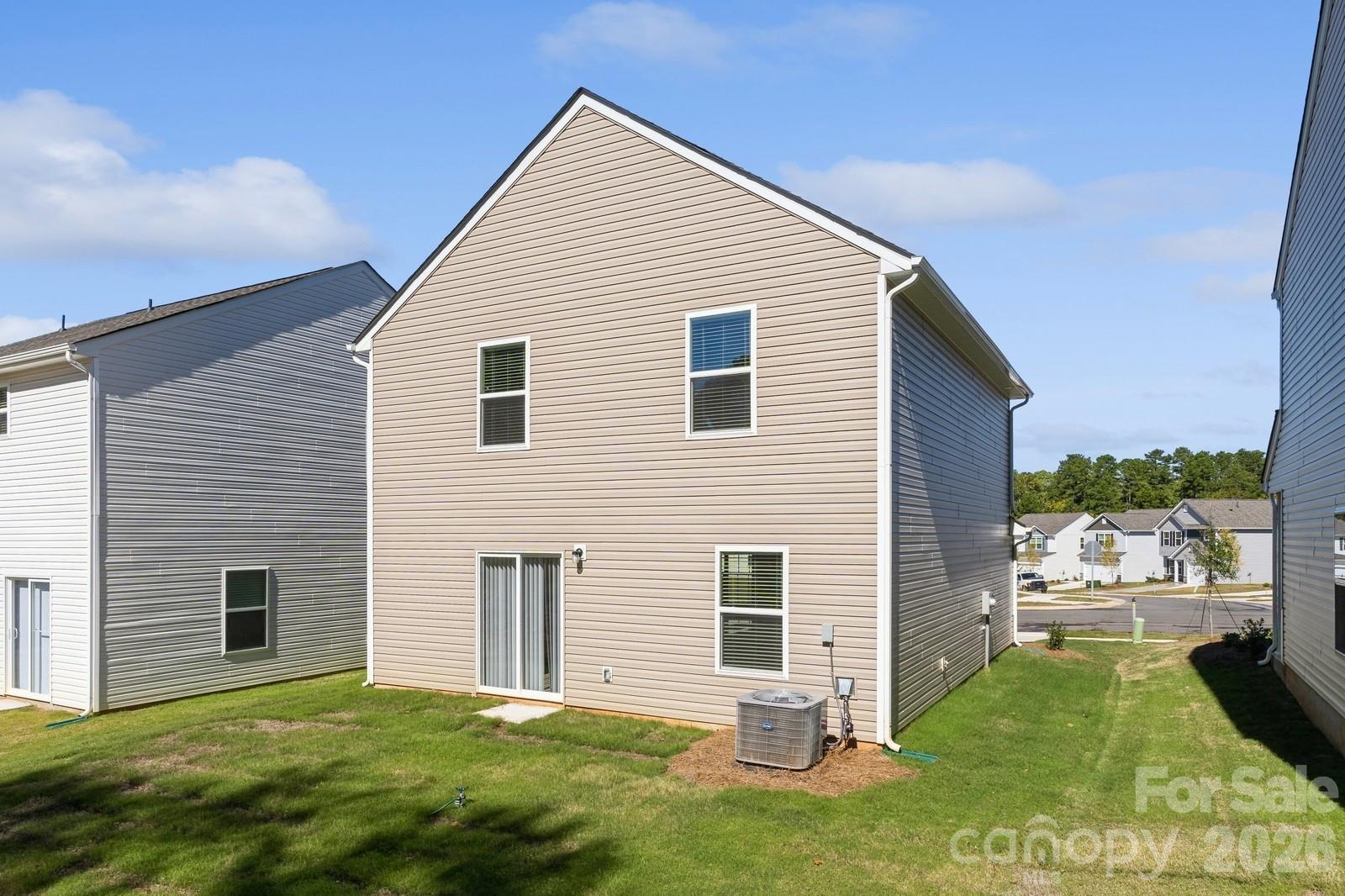 Photo 4 of 6248 Lowe Lane, Charlotte, NC