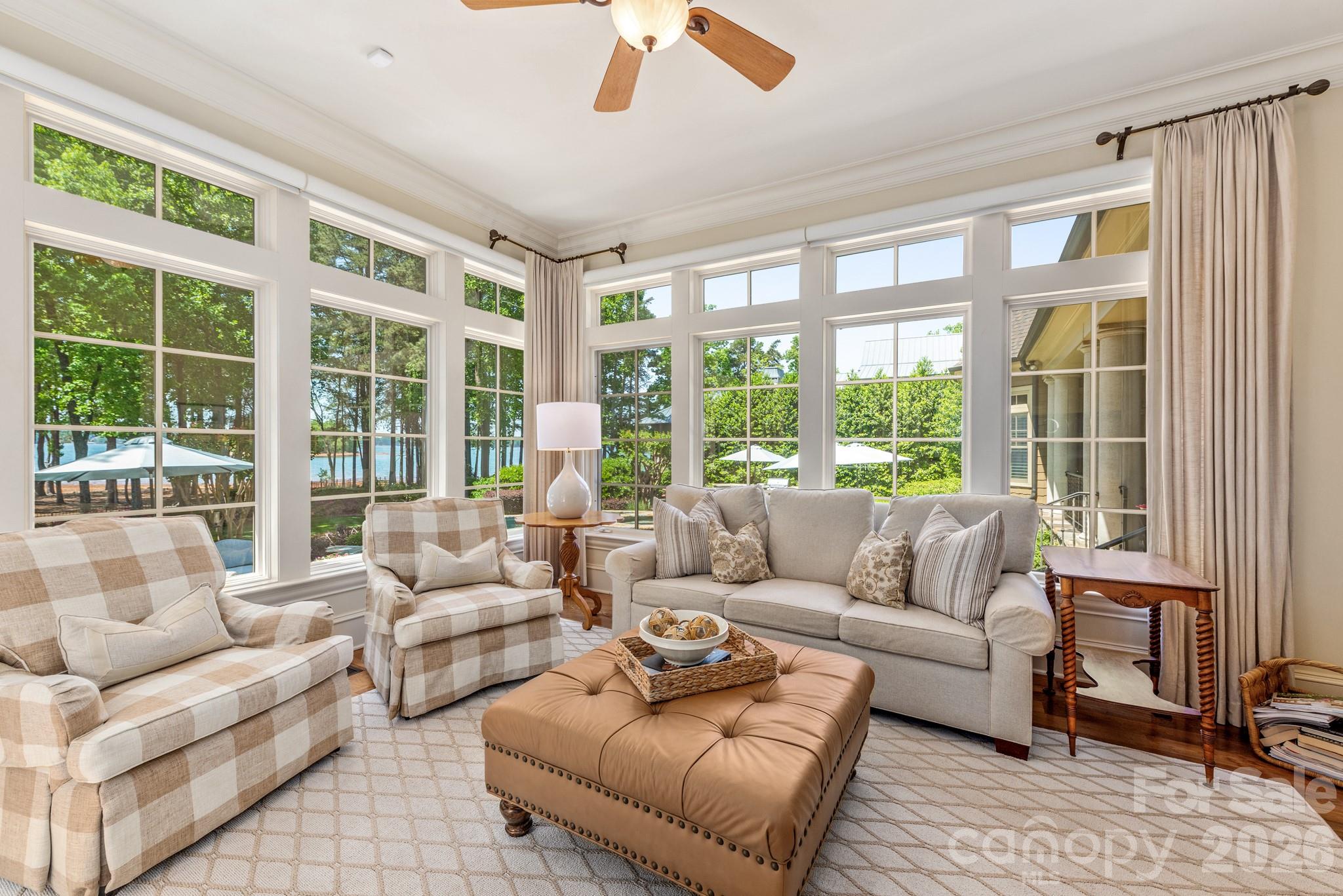 155 Union Chapel Drive, Mooresville, NC - photo 16 of 47