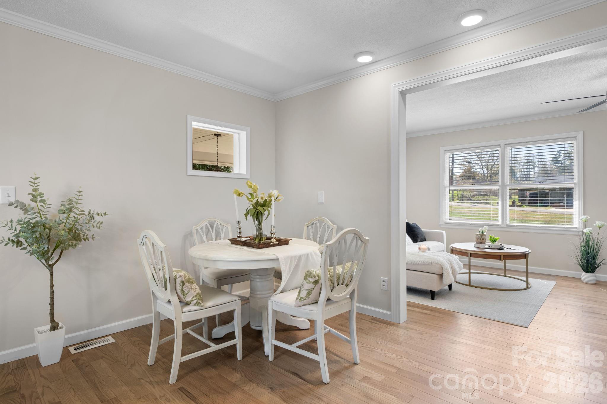 307 W Park Drive, Stanley, NC - photo 12 of 38