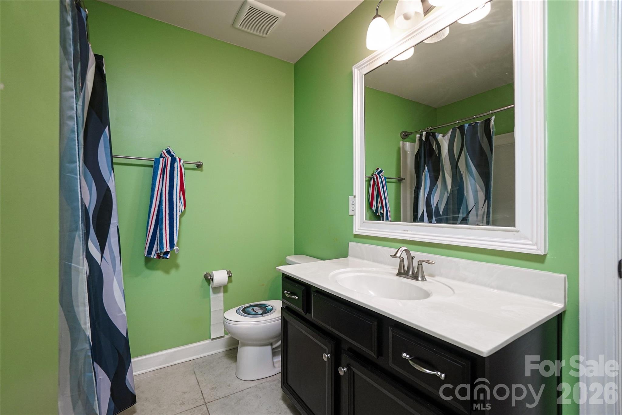 Photo 32 of 1238 Stonecrest Boulevard, Fort Mill, SC