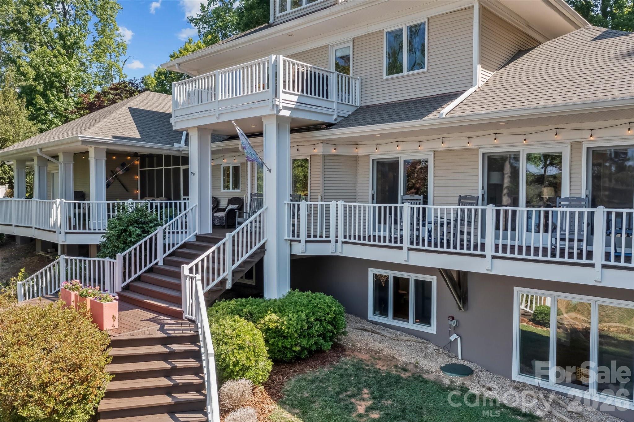 119 Farley Lane, Troutman, NC - photo 39 of 49