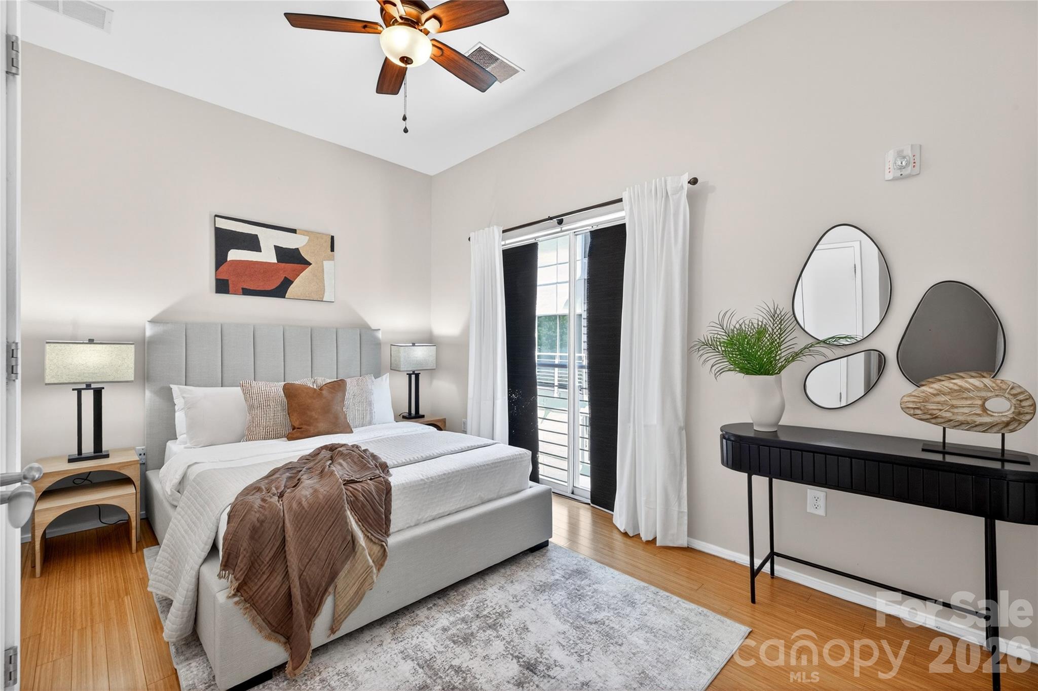 Photo 10 of 279 McDonald Avenue, Charlotte, NC