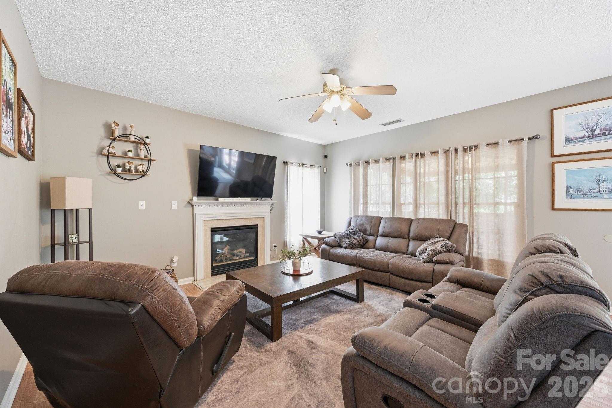Photo 16 of 8918 Magennis Grove Court, Charlotte, NC