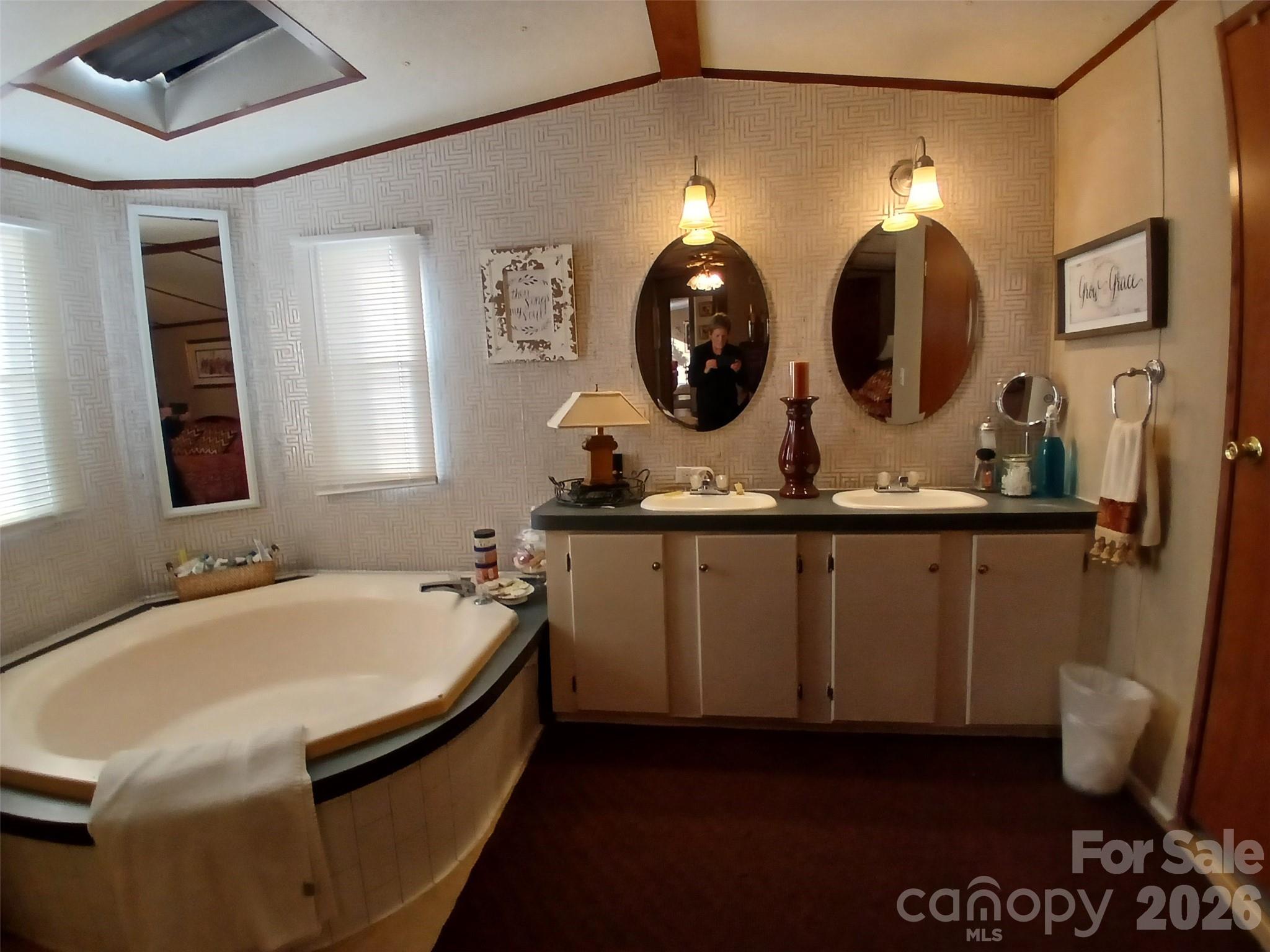 2157 Ross Cauthen Road, Lancaster, SC - photo 14 of 23