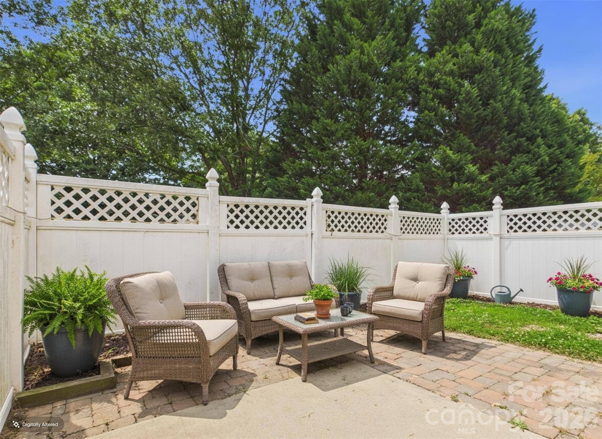 Photo 23 of 11753 Coddington Ridge Drive, Charlotte, NC