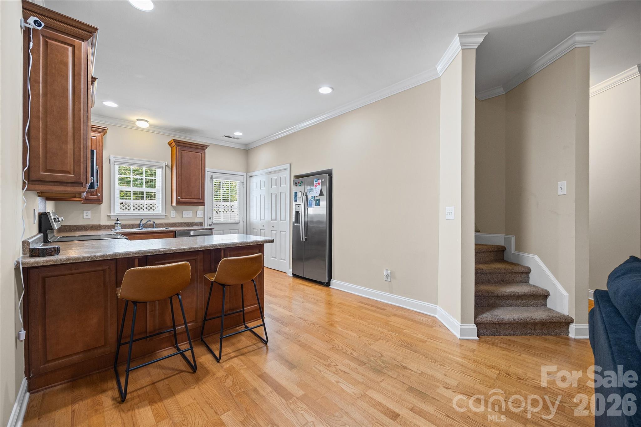 213 Quality Drive, Mount Holly, NC - photo 14 of 37