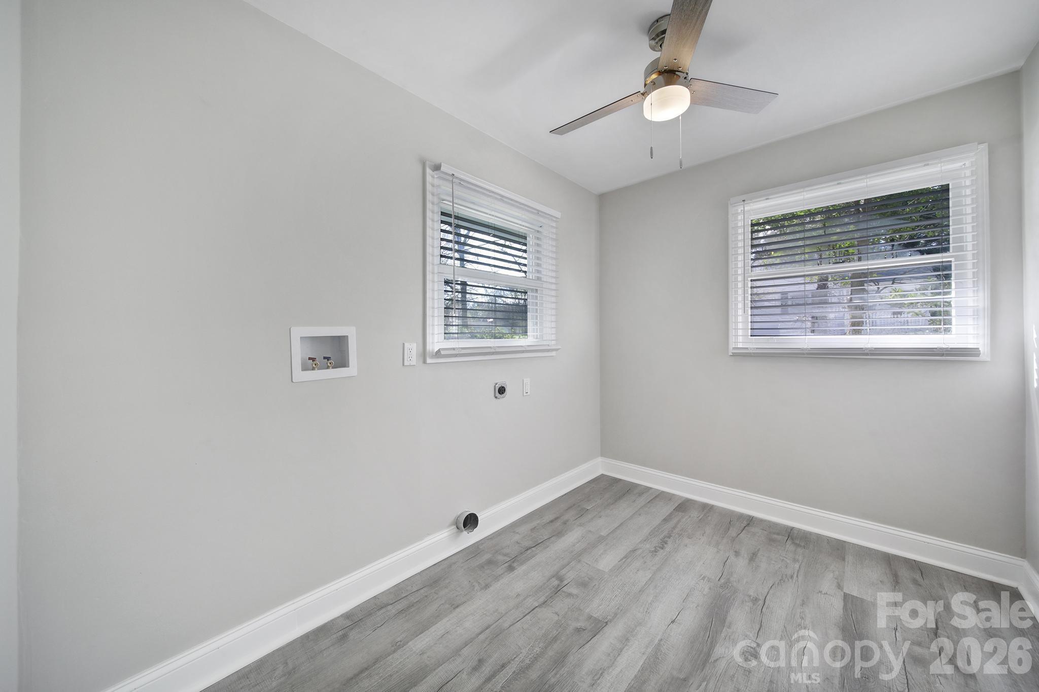 519 Amon Lane, Pineville, NC - photo 8 of 26