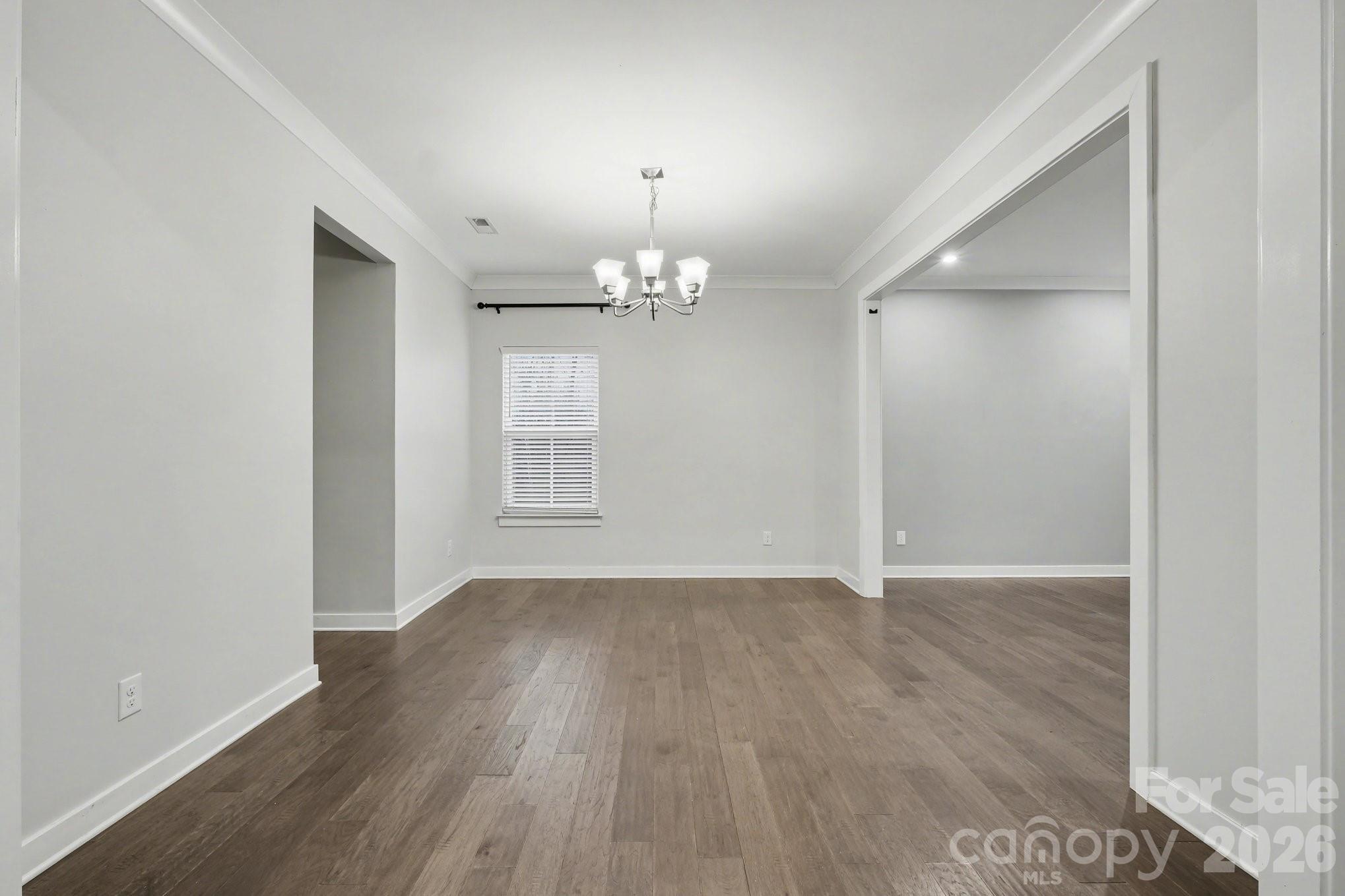 Photo 8 of 10474 Black Locust Lane, Charlotte, NC