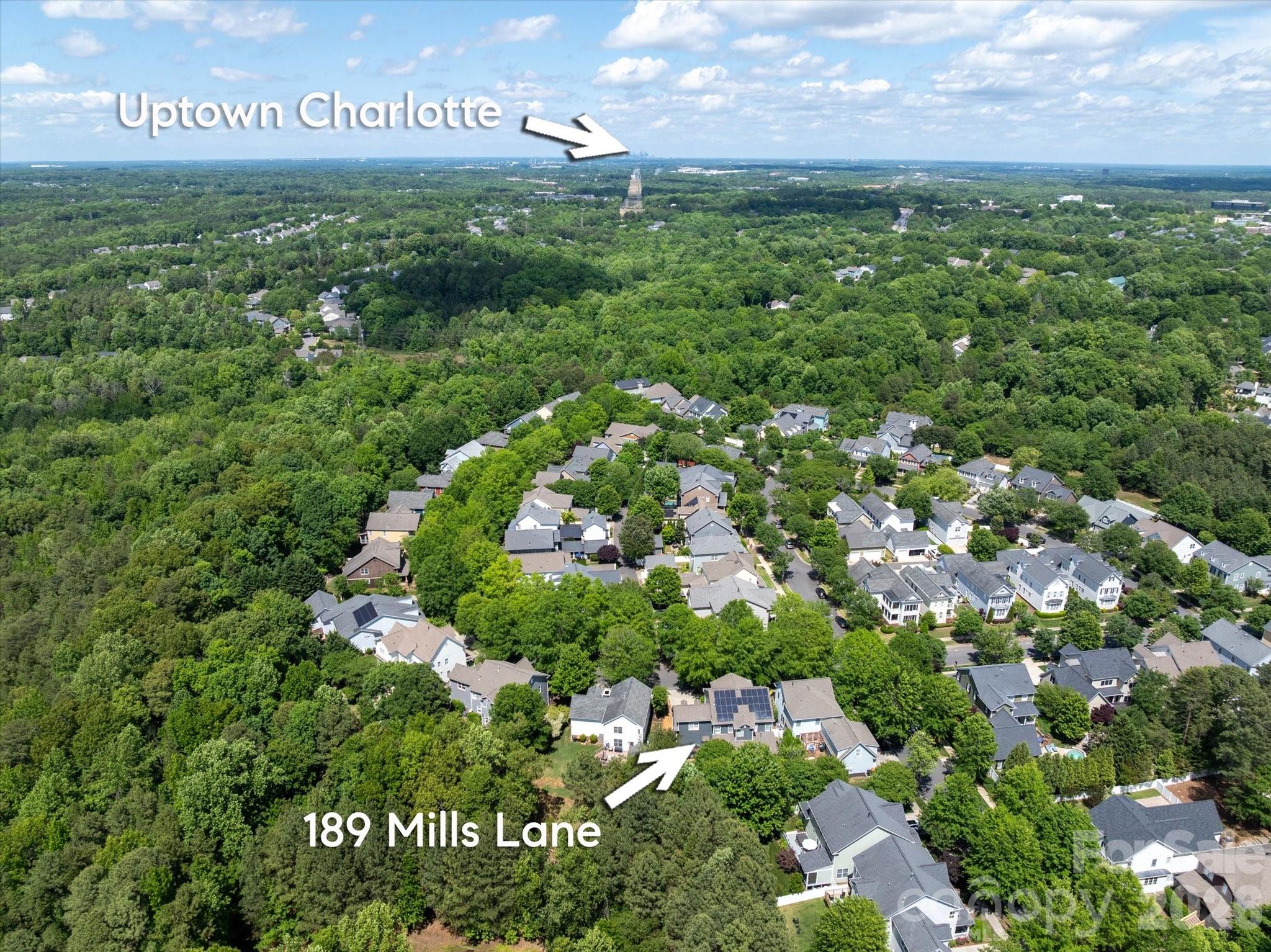 189 Mills Lane, Fort Mill, SC - photo 47 of 49