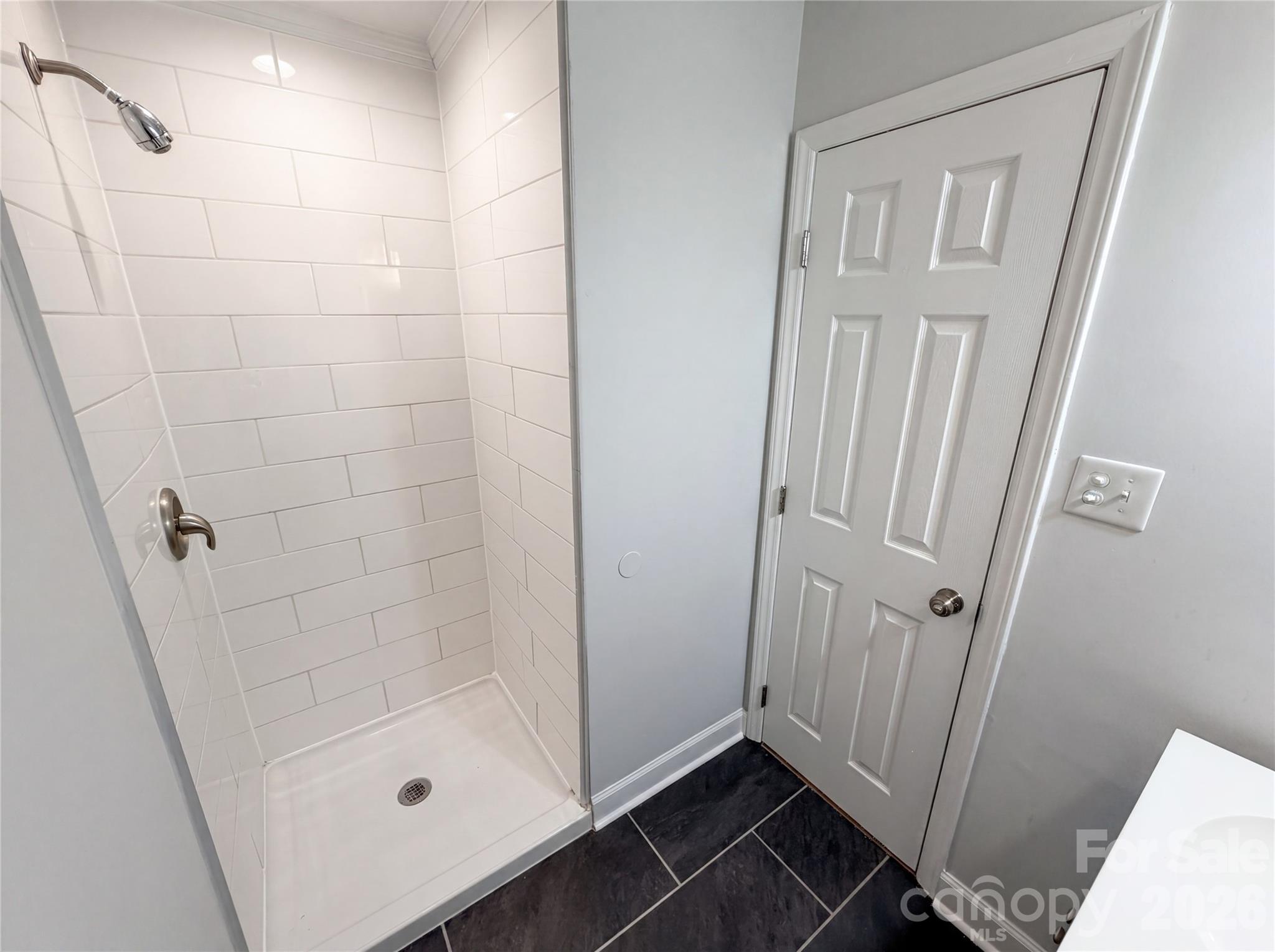 Photo 16 of 4554 Strangford Avenue, Charlotte, NC