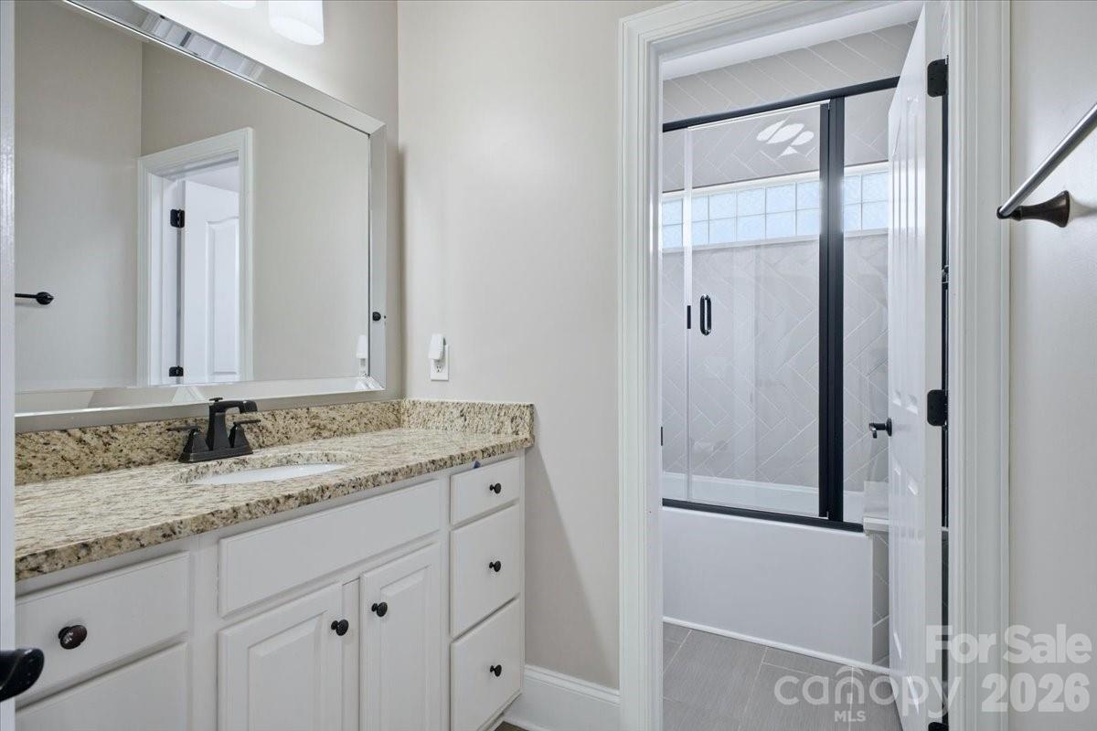 Photo 36 of 12665 Lindrick Lane, Charlotte, NC