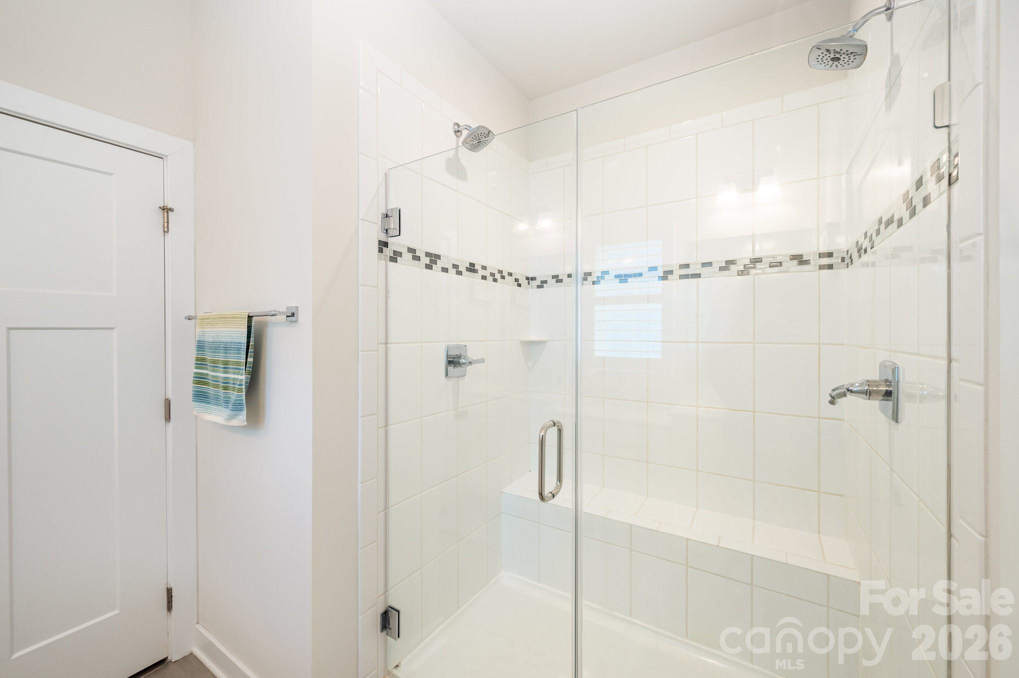 Photo 22 of 5219 Larewood Drive, Charlotte, NC