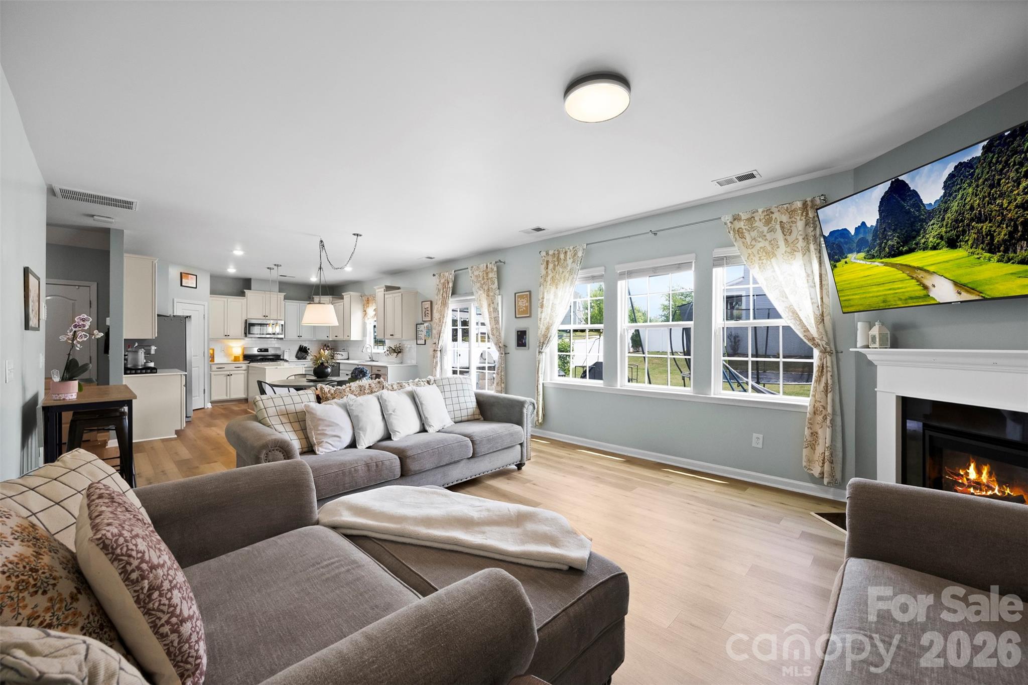 1742 Loggerhead Drive, Lancaster, SC - photo 18 of 39