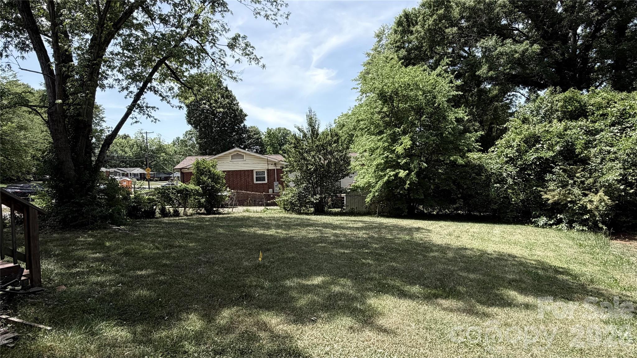 Photo 6 of 1201 Clanton Road, Charlotte, NC