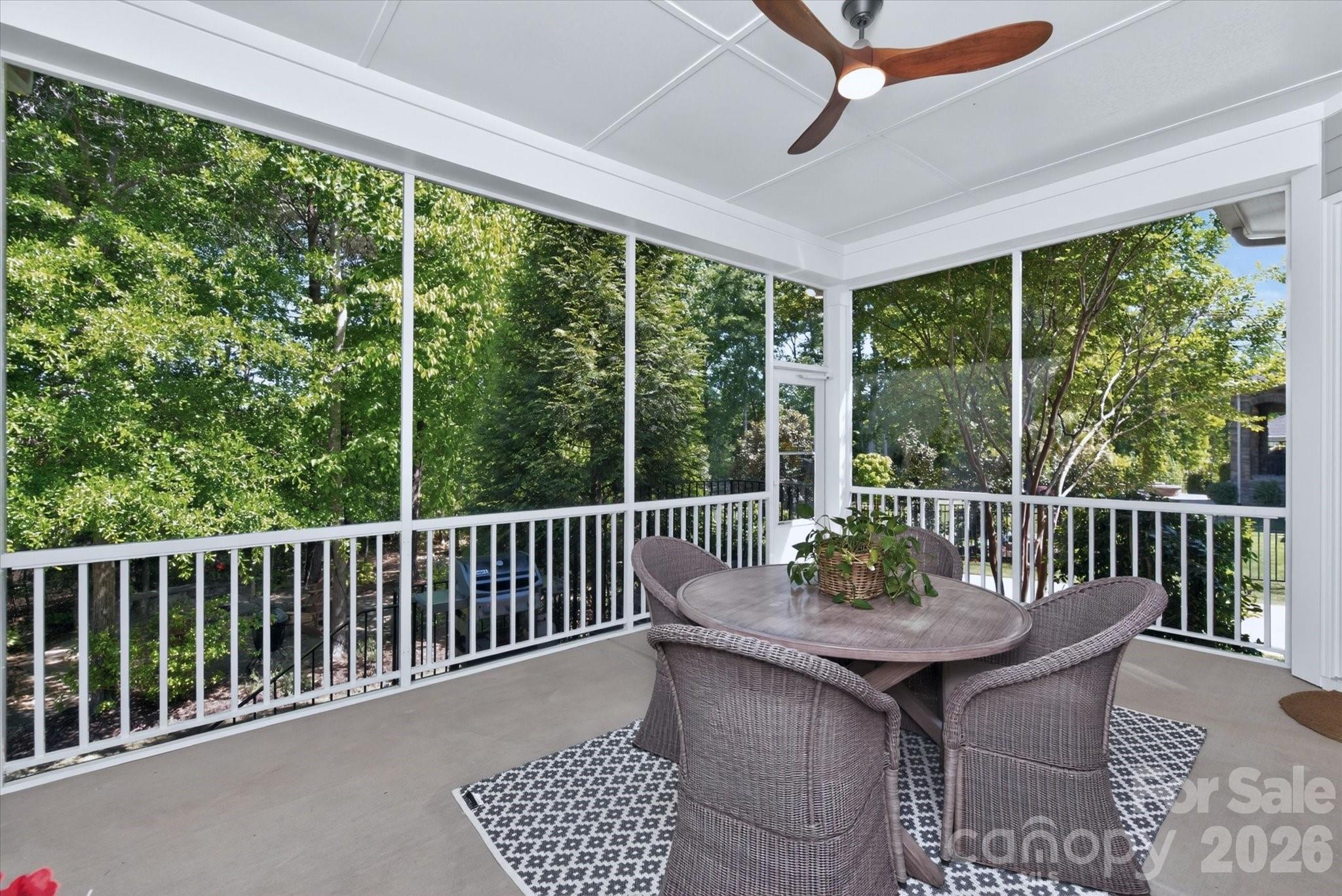 Photo 3 of 2217 Tatton Hall Road, Fort Mill, SC