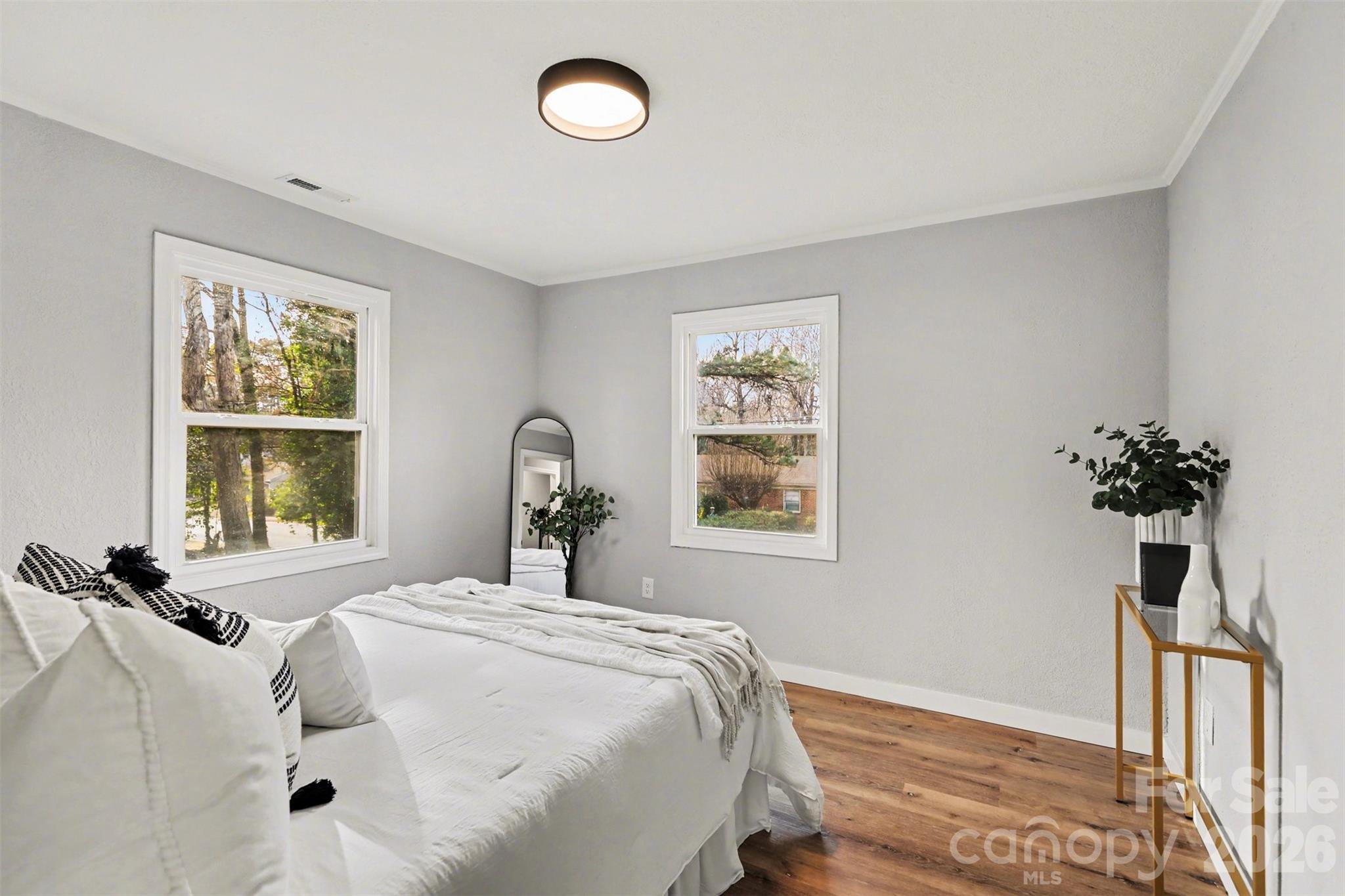 Photo 18 of 2534 Druid Hills Way, Charlotte, NC